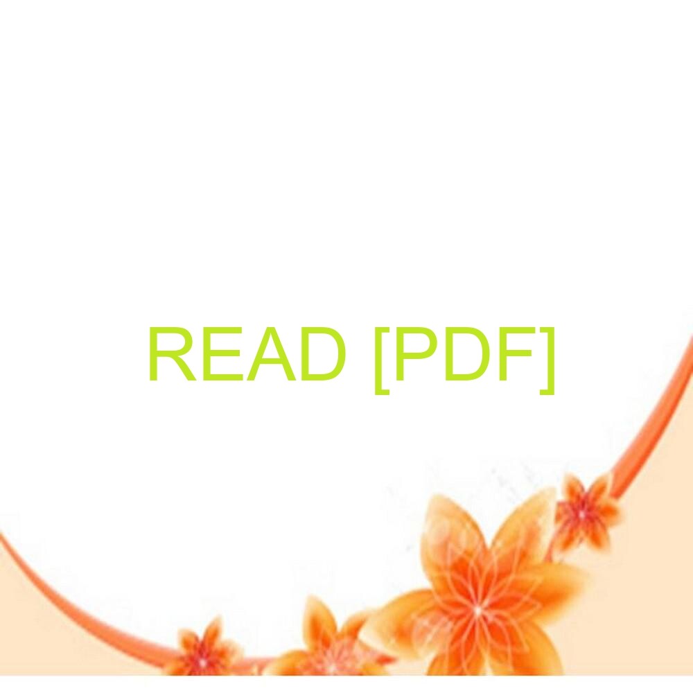 ArtStation - Read ebook [PDF] JavaScript Absolute Beginner's Guide ...