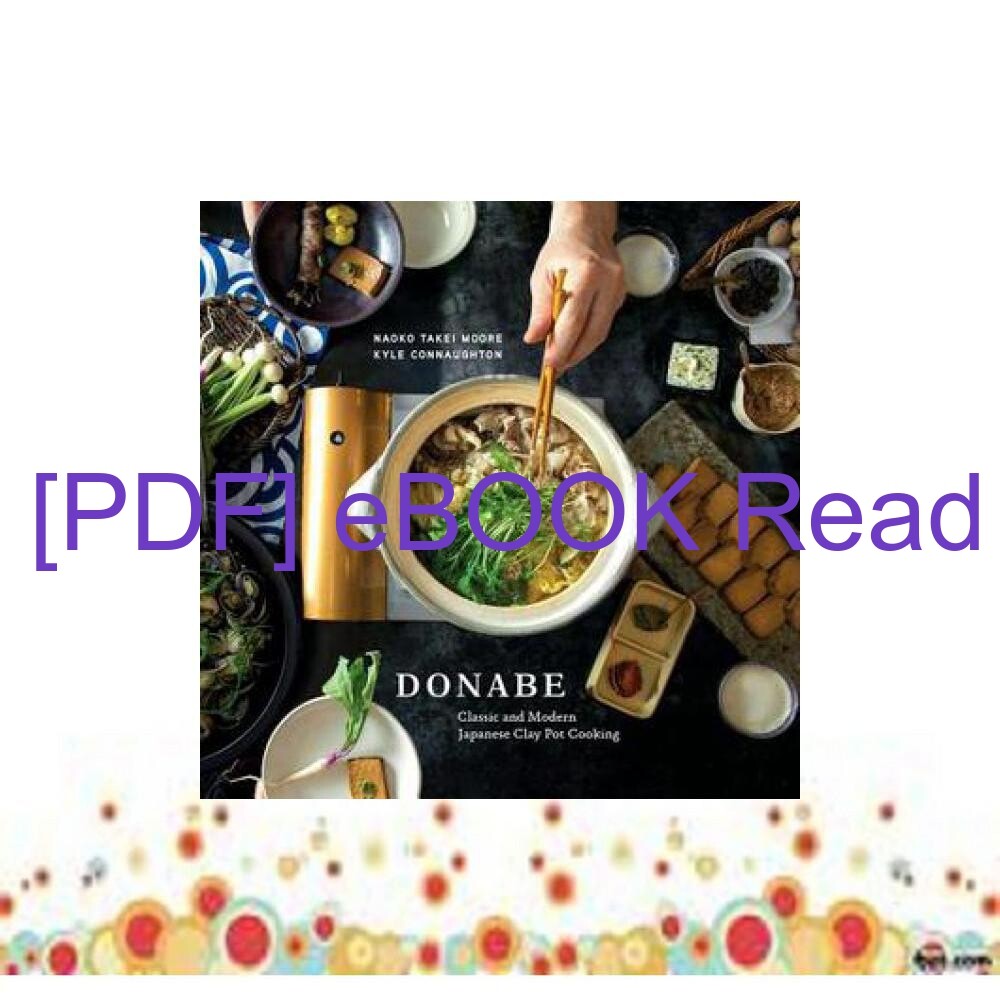 ArtStation - Unlimited ebook Donabe Classic and Modern Japanese Clay ...