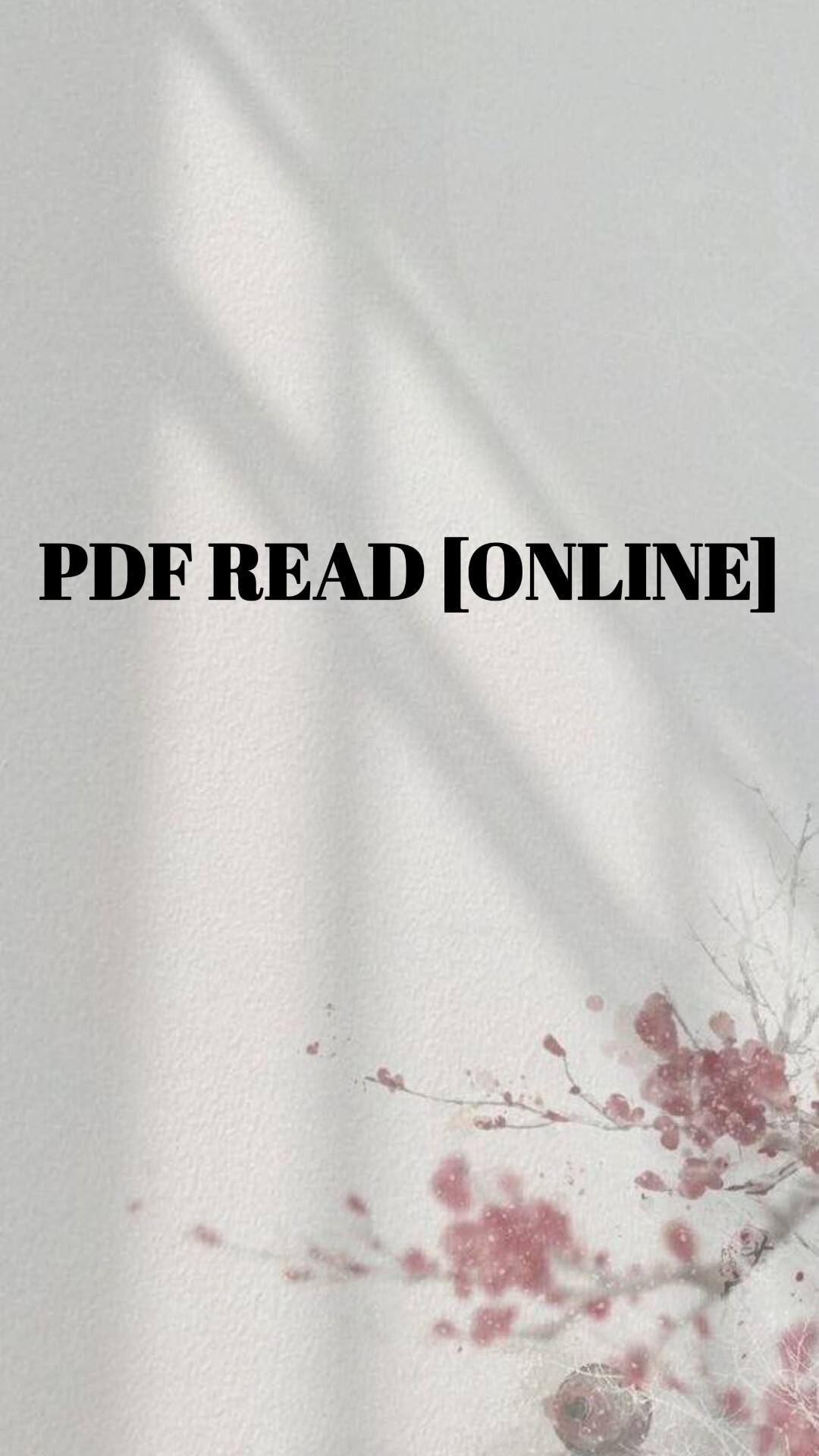 ArtStation - Download PDF Book Alpha's Temptation: A Billionaire ...