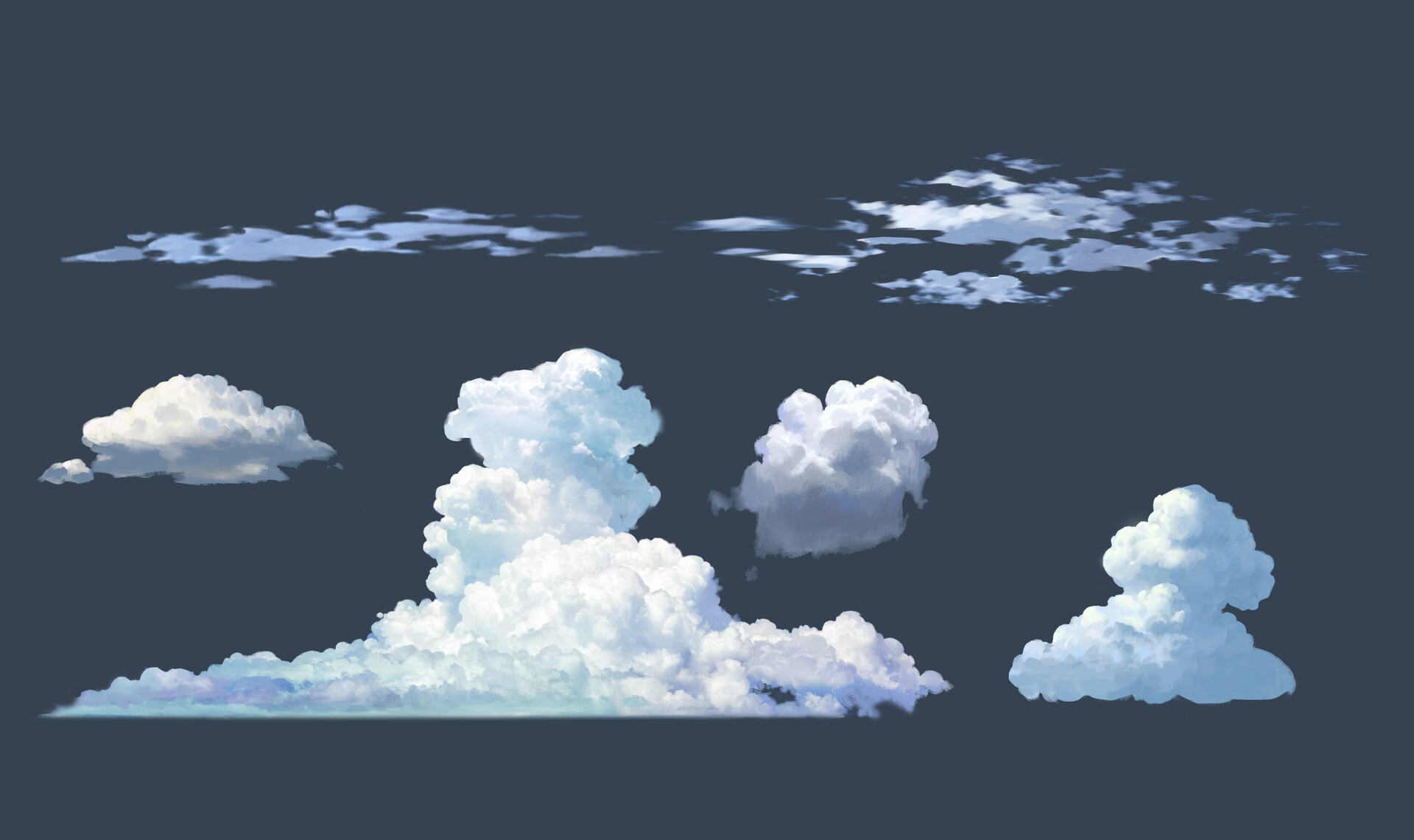 yiru-wang-.jpg (1920×1141)