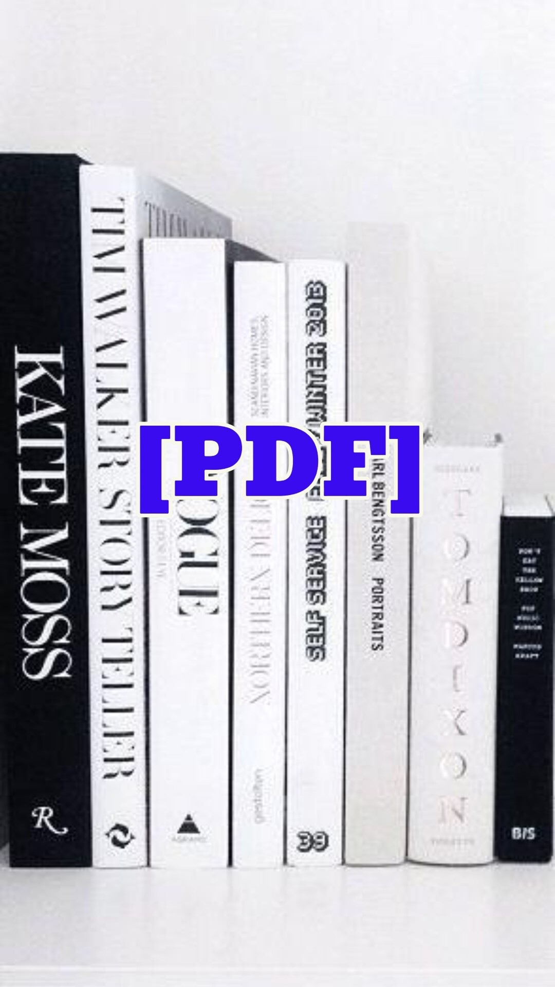 Artstation Downloader