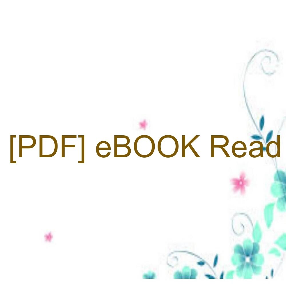 ArtStation - PDF EPUB Harold and the Purple Crayon [Full]