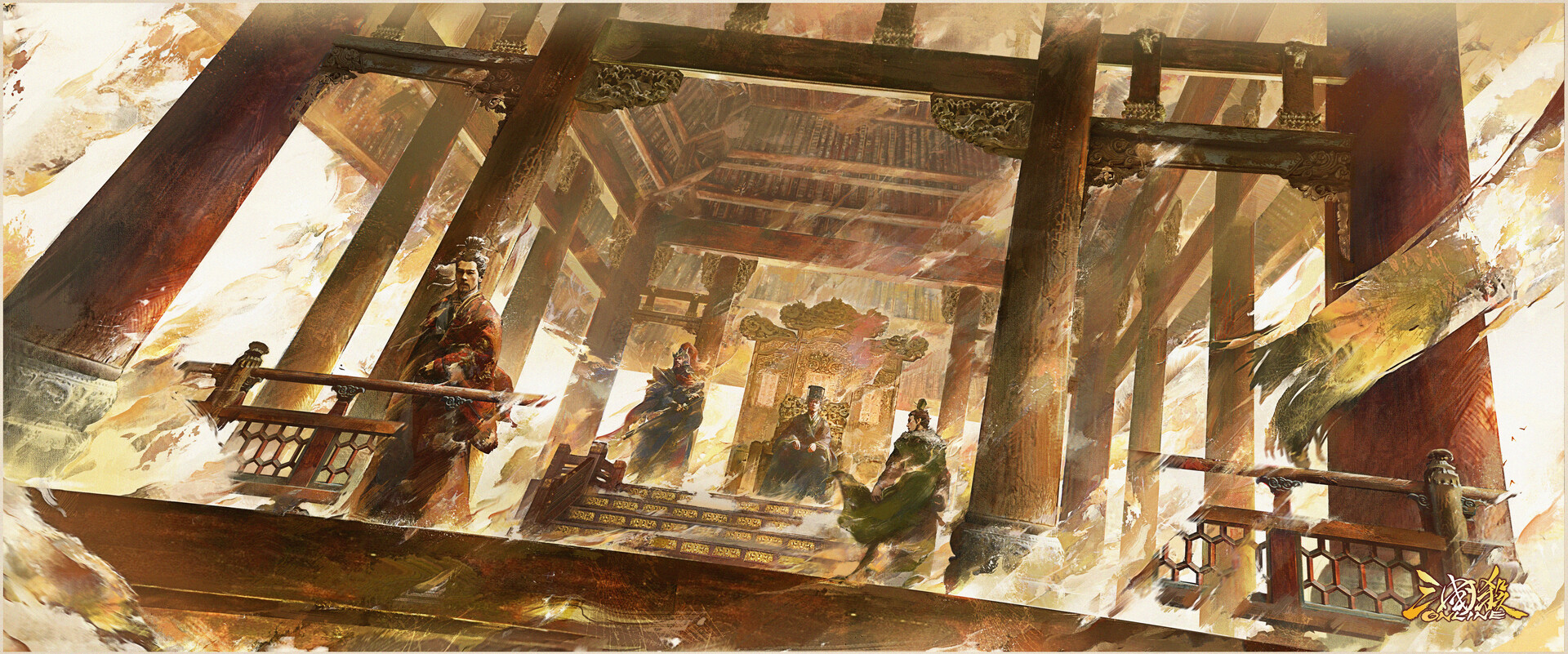 gggin-pv-1-2-3.jpg (1920×801)