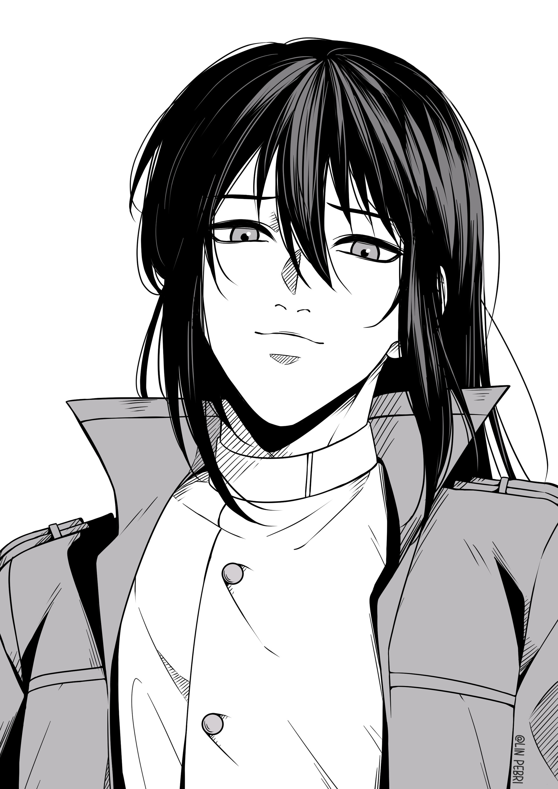 ArtStation - comms 76