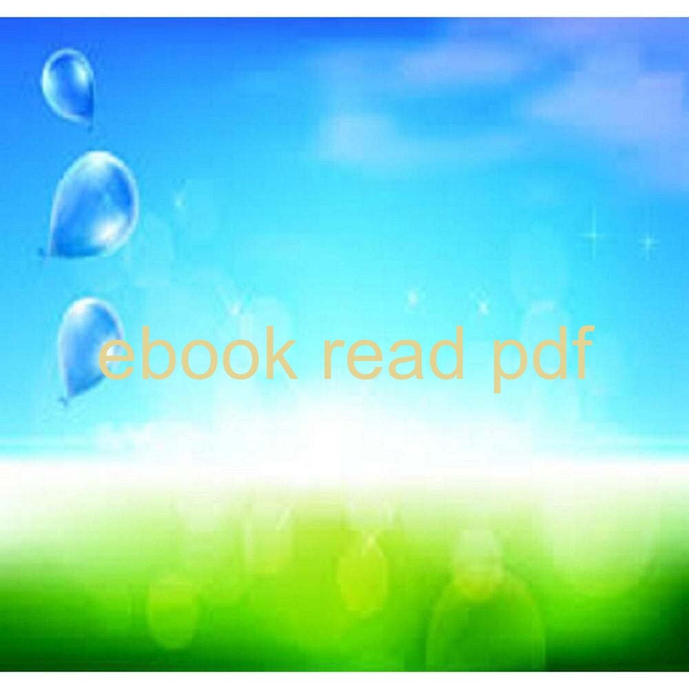 ArtStation - Read Ebook 3D Graphics Rendering Cookbook A comprehensive guide to exploring ...