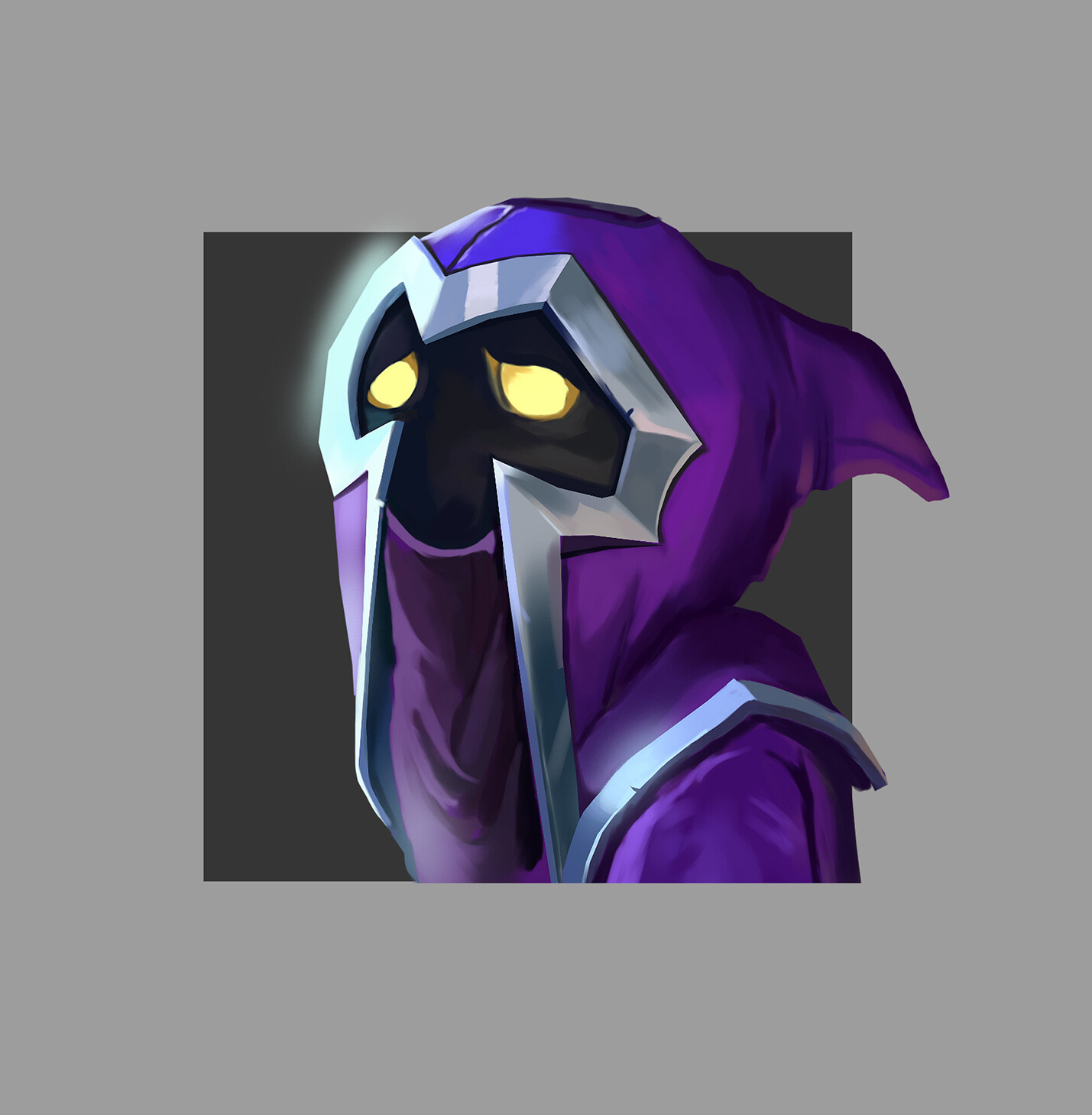 ArtStation - Riot Games Material Studies pt.1