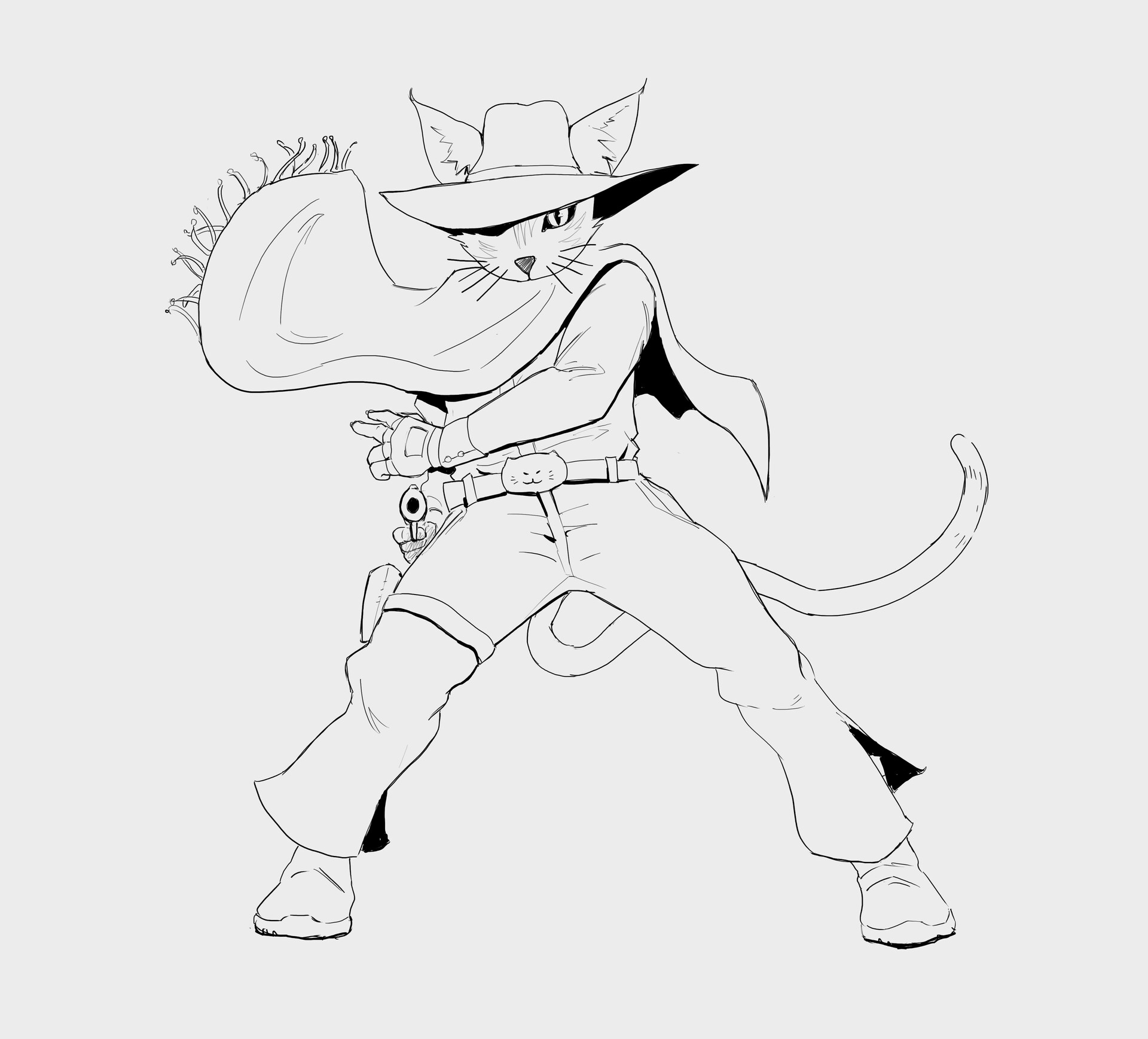 mario bowser's fury coloring pages