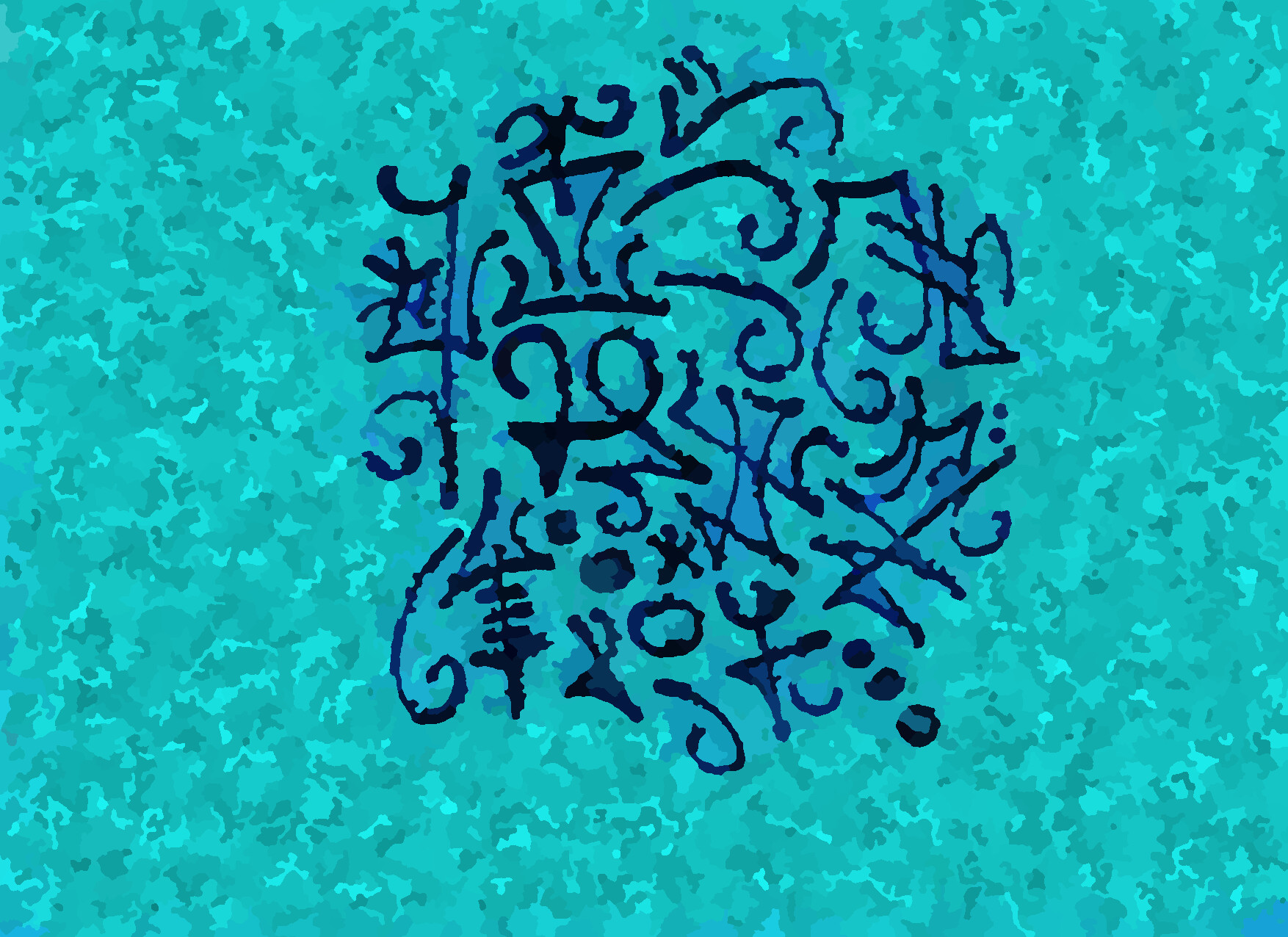 ArtStation - petty theft