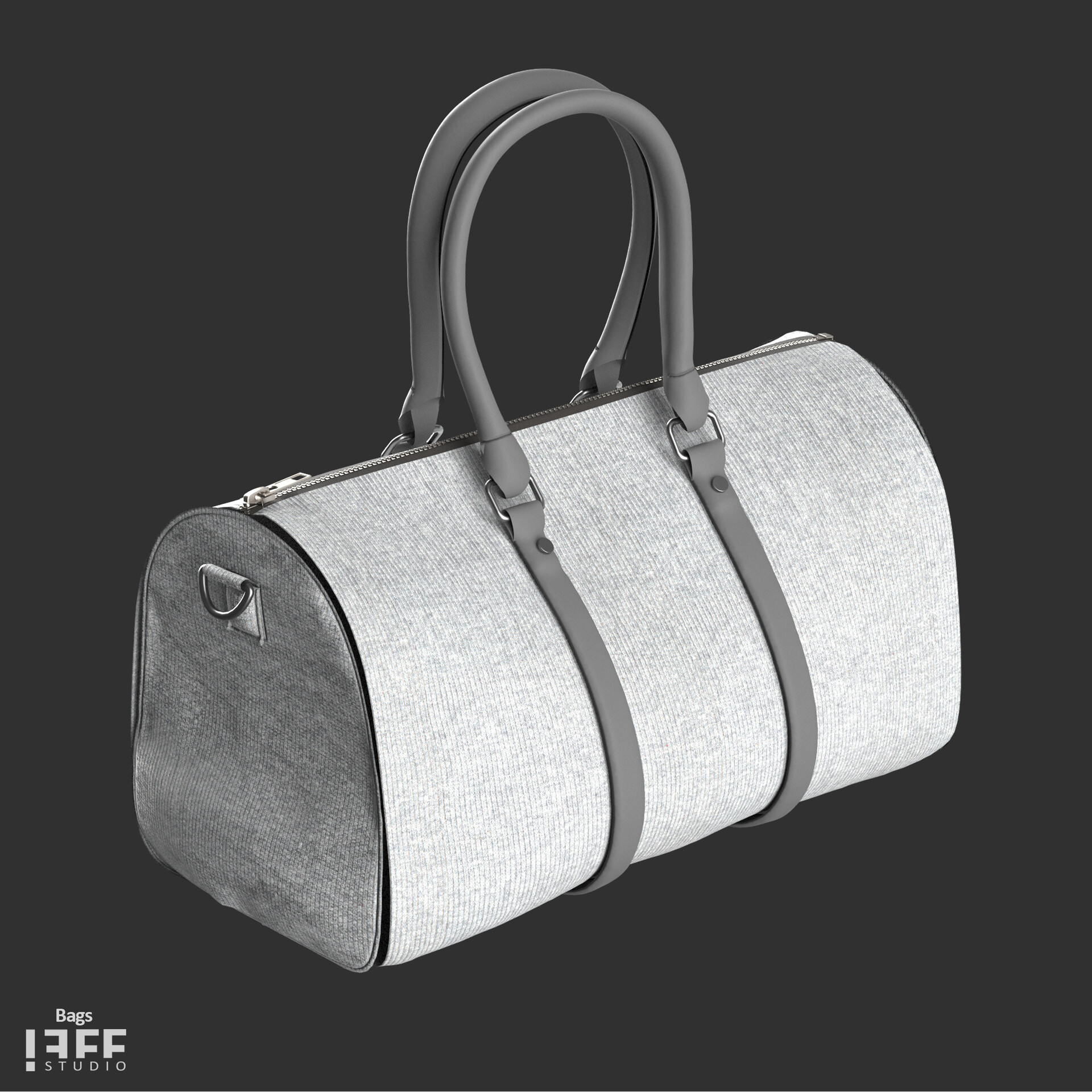 Jeff Studio - 35 DIFFERENT TYPE OF BAGS. BACKPACK, BRIEFCASE, PURSE