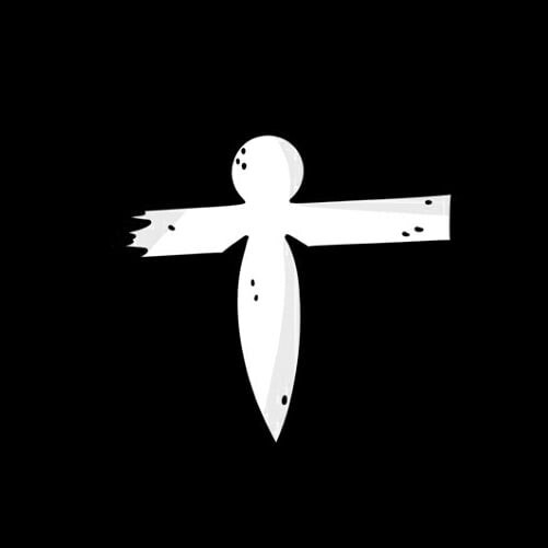 ArtStation - Storyboard "Spirited Away" Adaptation