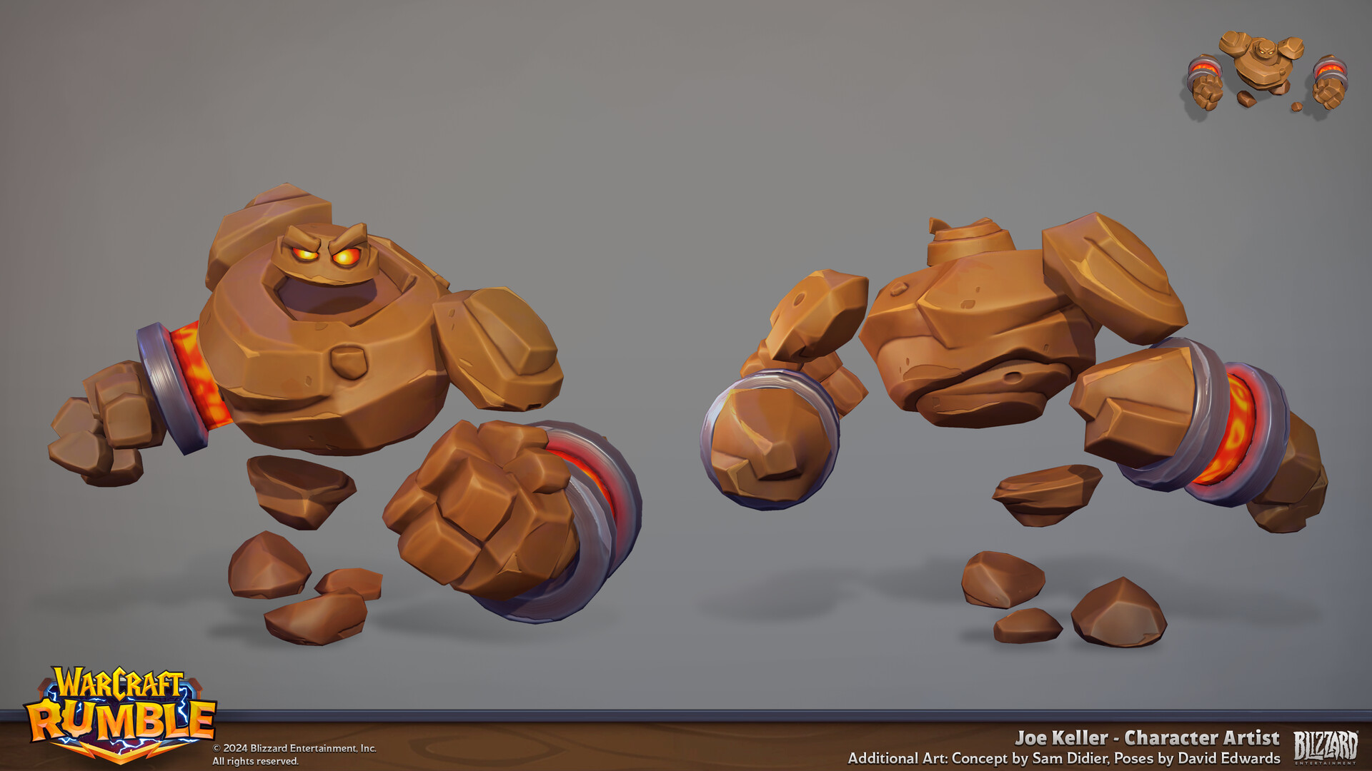 Joe Keller - WR - Game Models and Textures