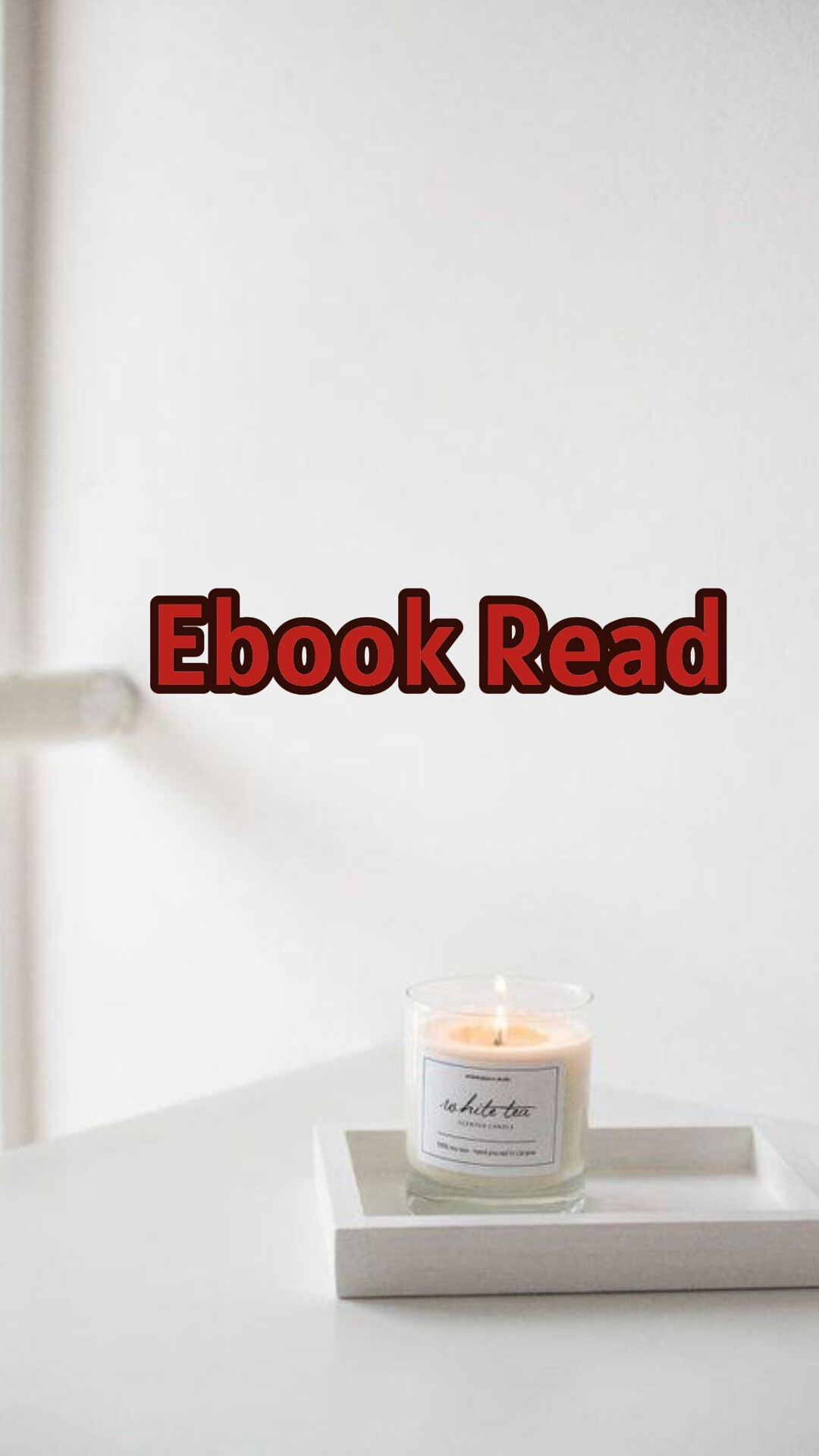 ArtStation - Download PDF Book Fixed Income Analysis Workbook (CFA ...