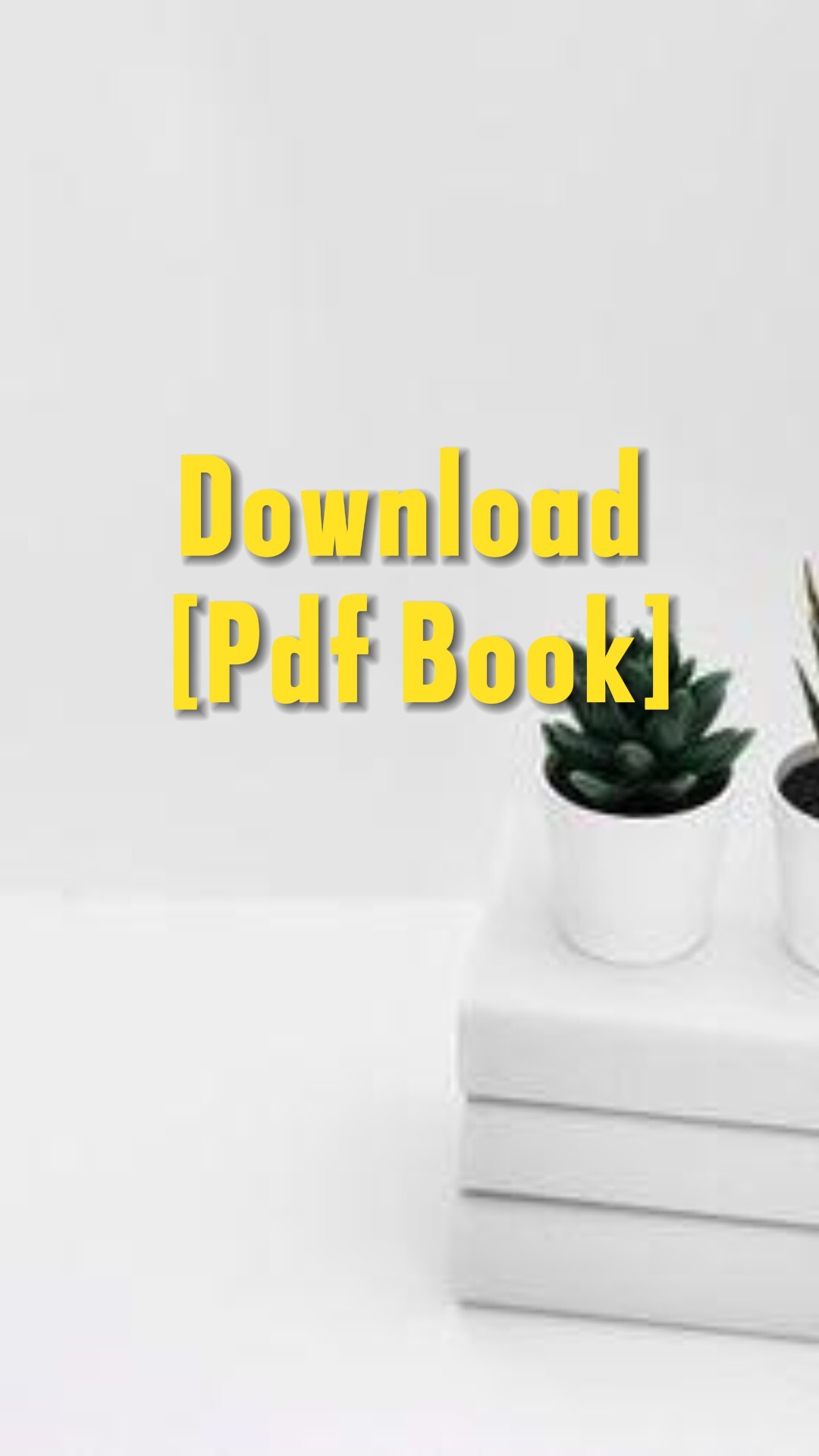 ArtStation - Download PDF Book Force of Nature: A Novel TXT,PDF,EPUB