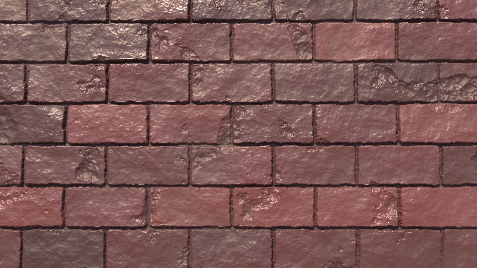 ArtStation - Houdini 20.5 Copernicus exploration