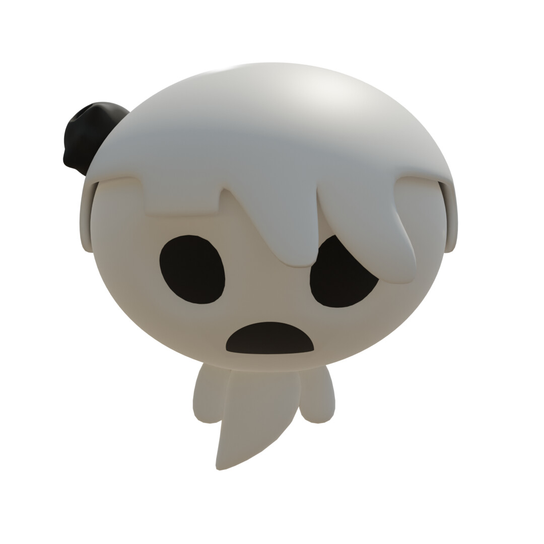 Le Monde Incroyable De Gumball Carrie Le Monde Incroyable De Gumball