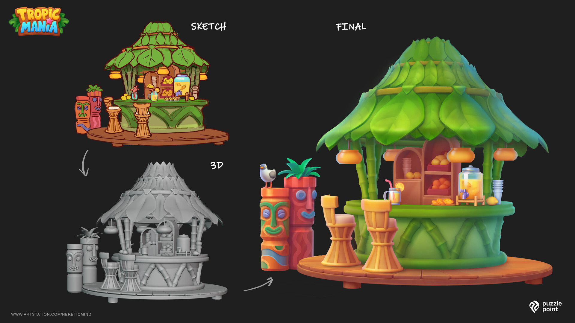 maria-saveleva-ch2.jpg (1920×1080)-花瓣网