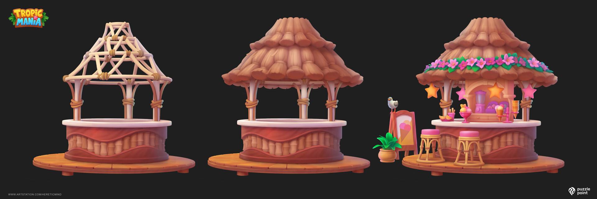 maria-saveleva-bars-grades-ch3.jpg (1920×640)-花瓣网