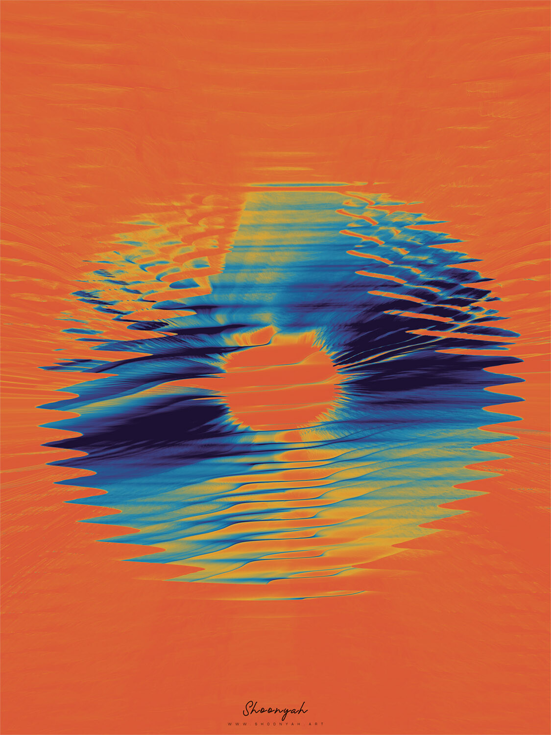 ArtStation - Cosmic Archives