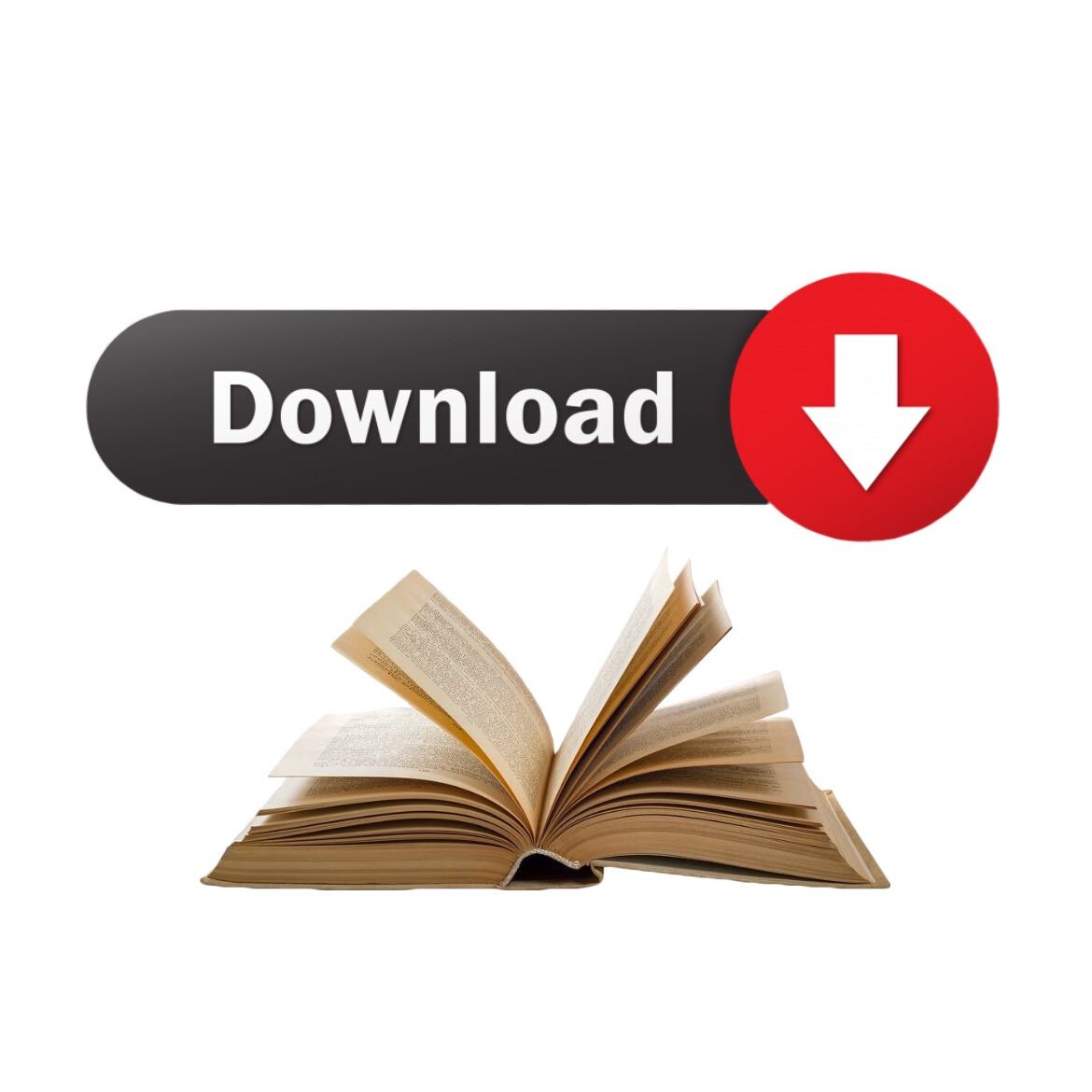 ArtStation - Download [PDF & EPUB] Cursed Boys And Broken Hearts By ...