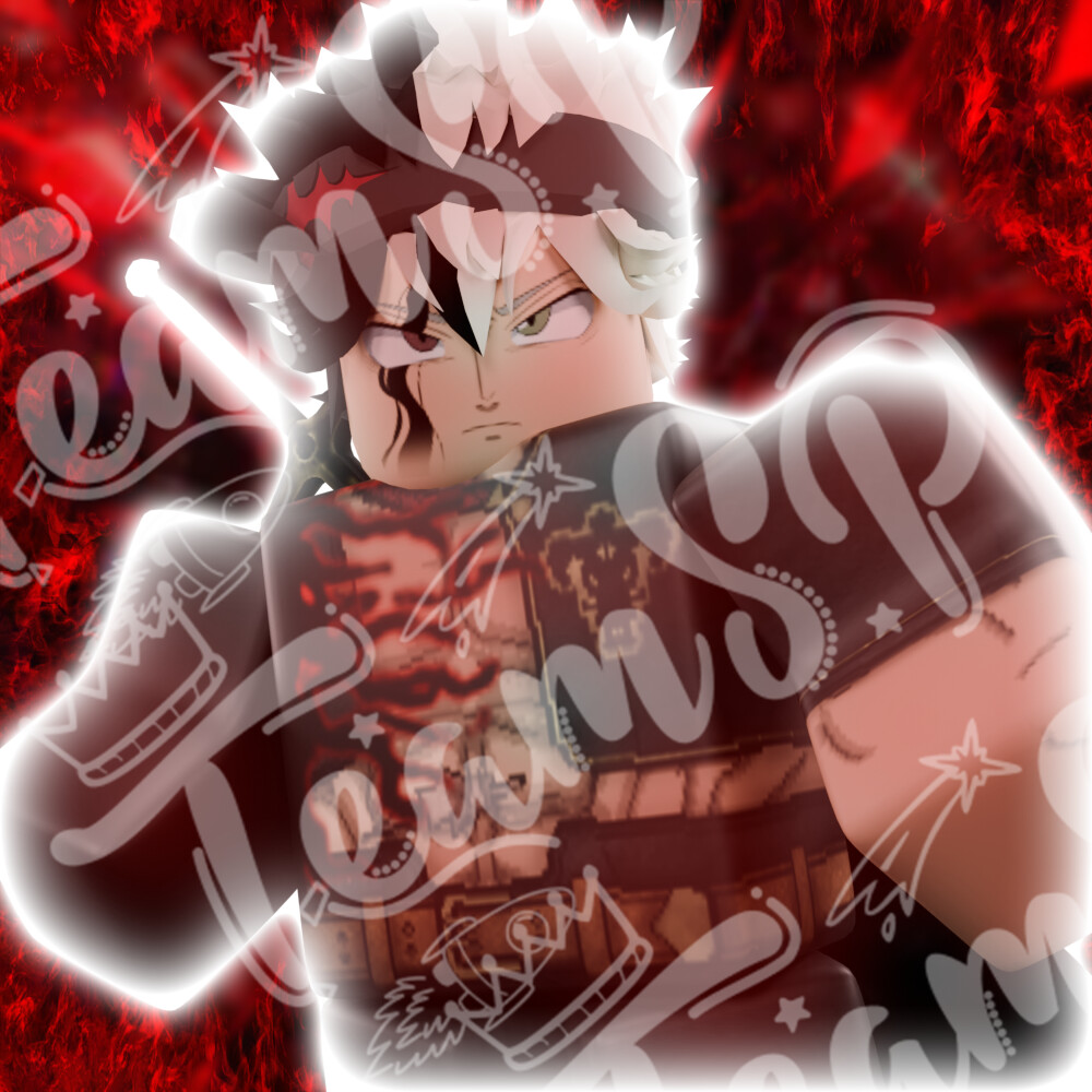 ArtStation - Commission