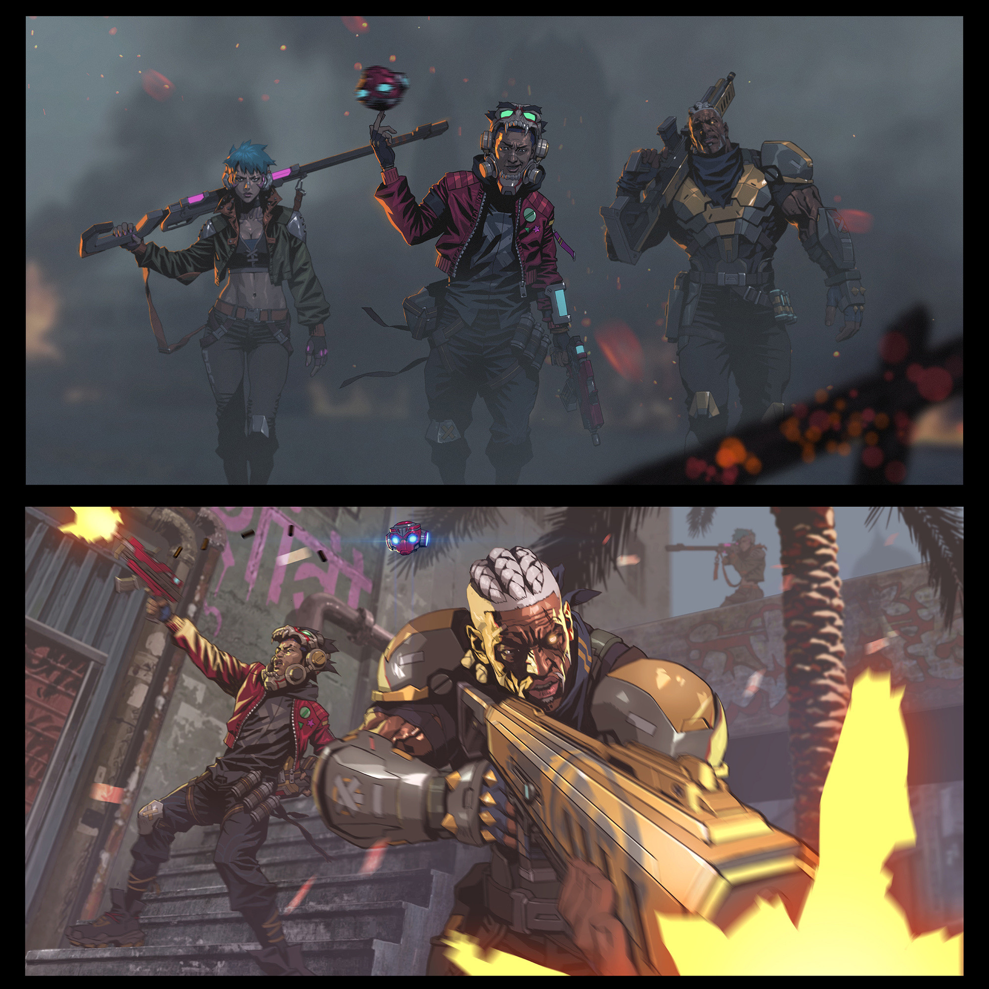 seung-eun-kim-asset.jpg (2000×2000)-花瓣网