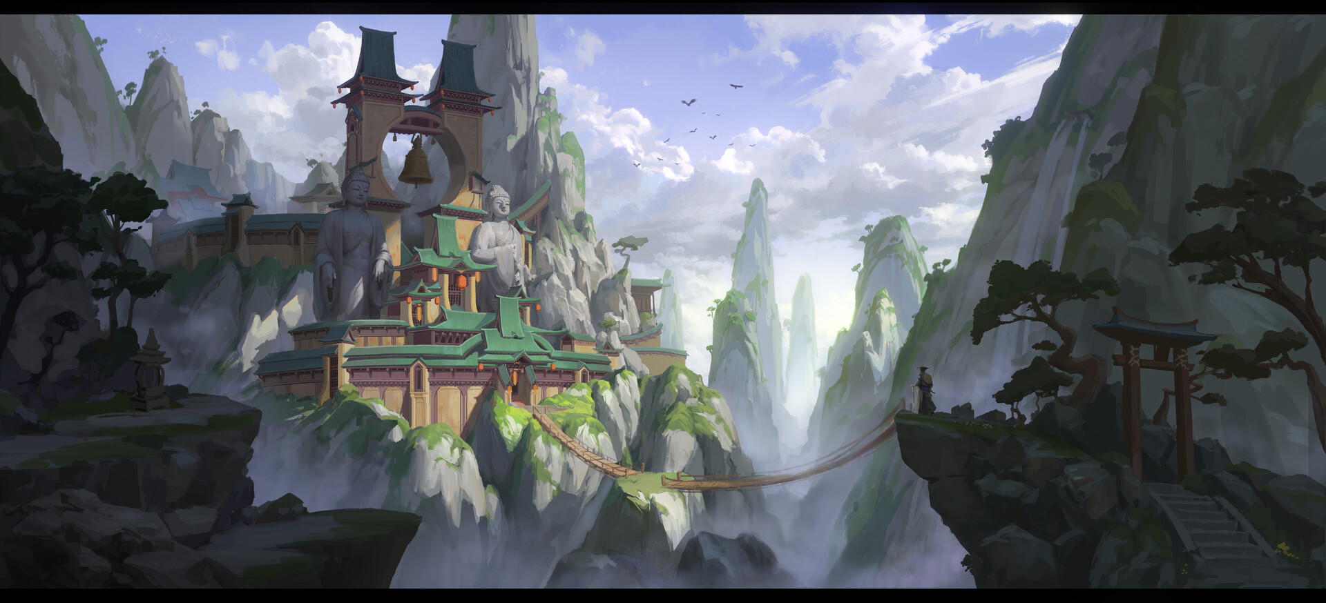 Fortissax - 一张练习