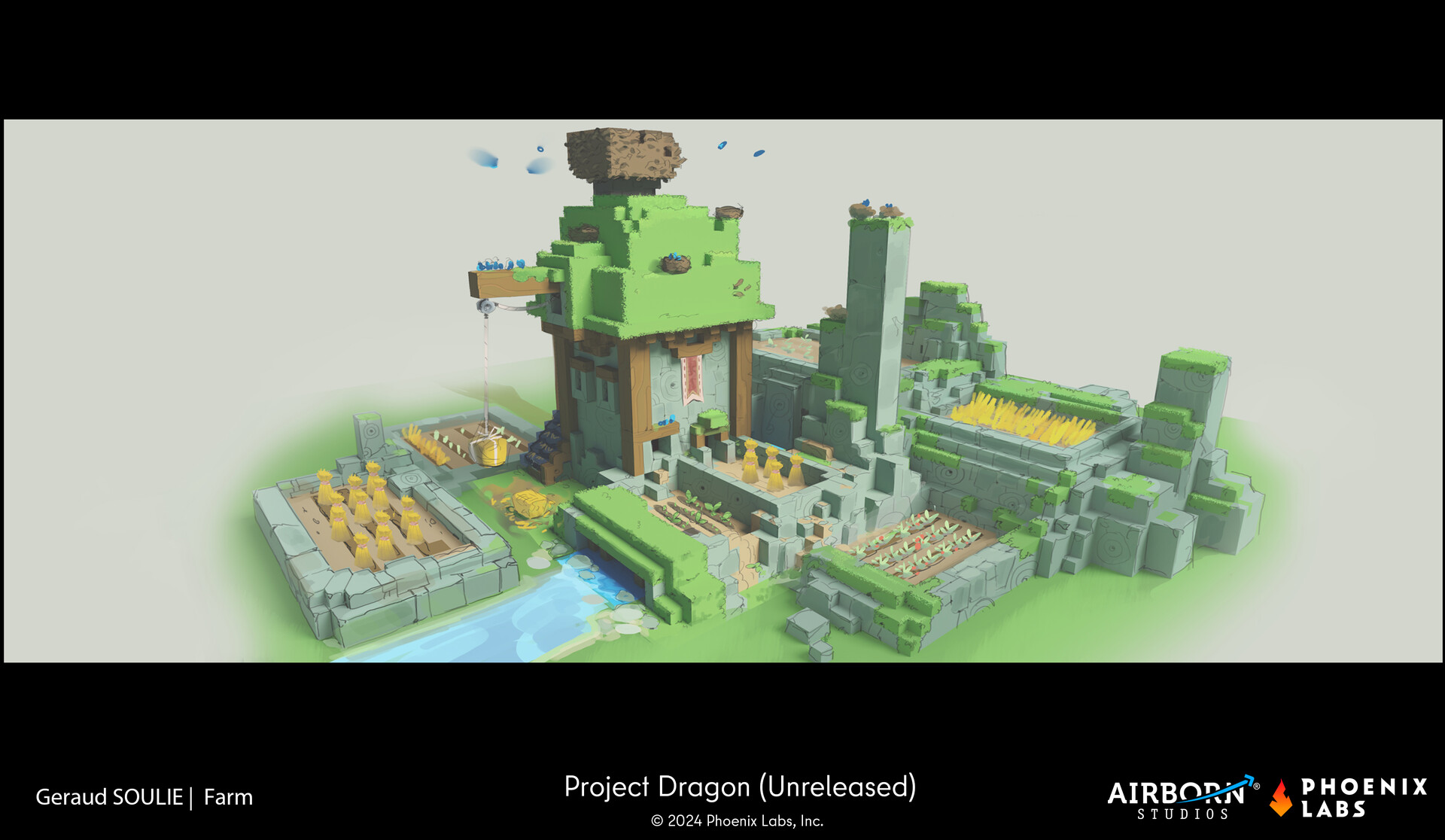 geraud-soulie-2d-roger-trootman-3d-dragon-portfolio-gerauds-farm1.jpg ...