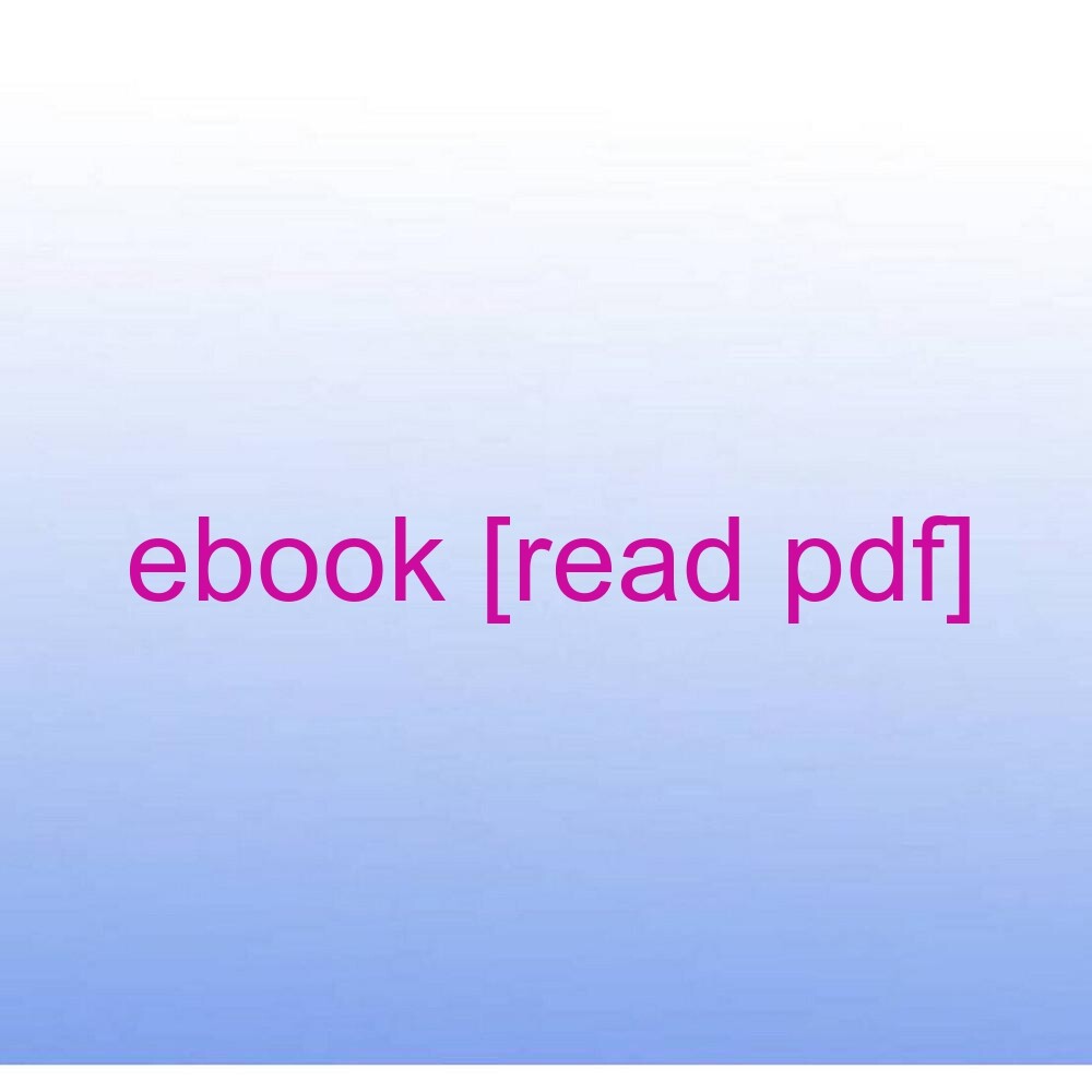 ArtStation - [READ] EBOOK EPUB KINDLE PDF Henry Chung's Hunan Style ...