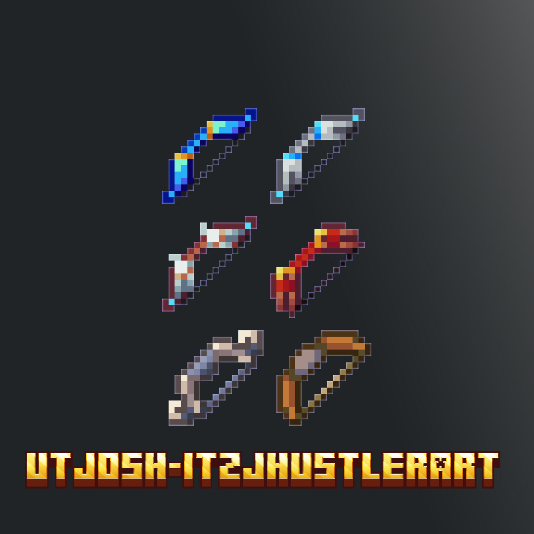 Pelican UT - 16x|32x|64x|128x|