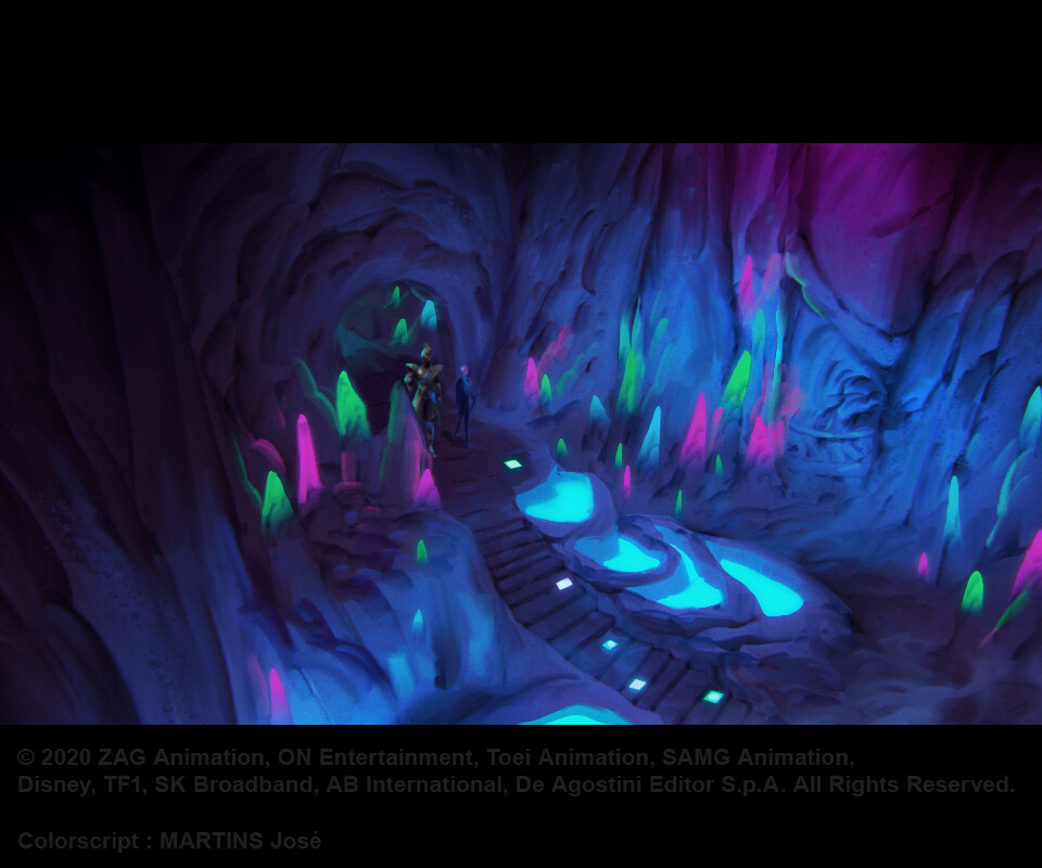 José MARTINS BOOK - LADY BUG SHANGHAI