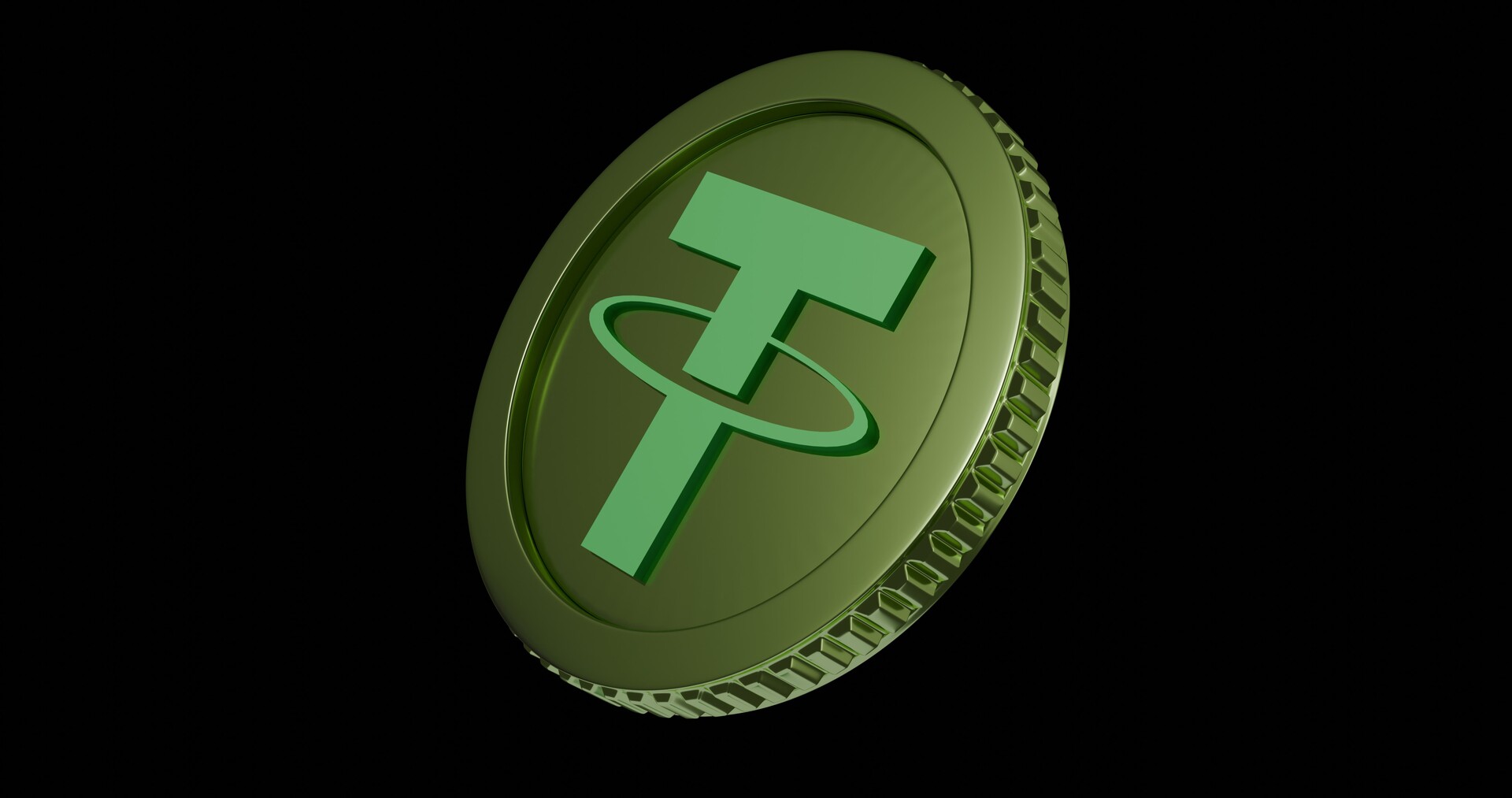 ArtStation - 3D modeling