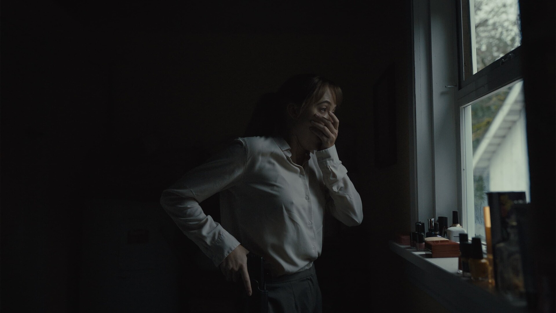 ArtStation - (HD) ~ Longlegs|.2024 —» (4K.Play)™ Pelicula online MEGA-LATINO