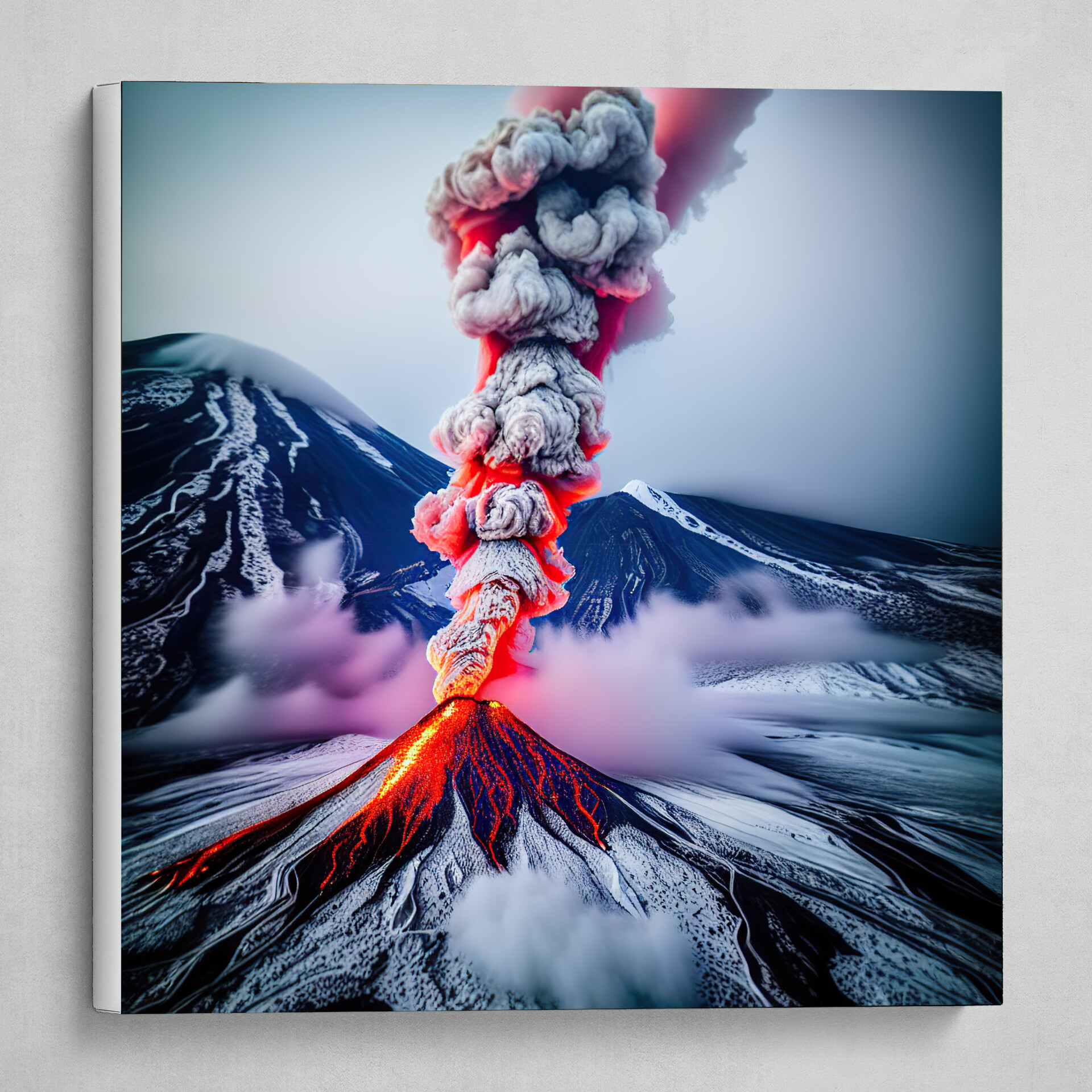 ArtStation - ELEMENTS_s#030