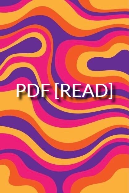 ArtStation - (Download) (PDF) Automotive Chassis Systems (7th Edition ...