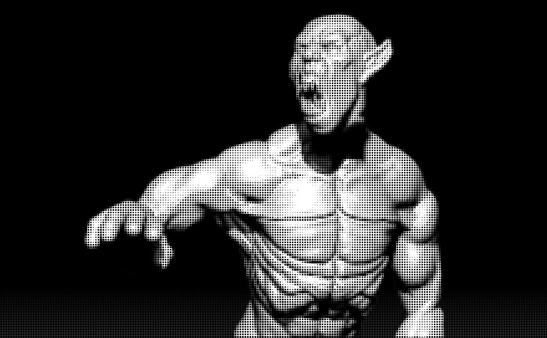 ArtStation - Pestilential Rictus