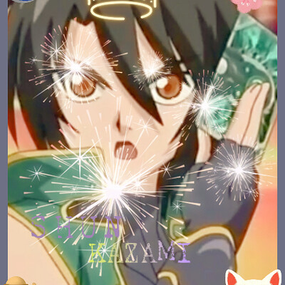 dynamis beyblade name