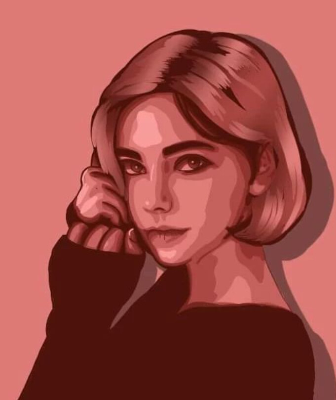 ArtStation - Pure Shape [3]