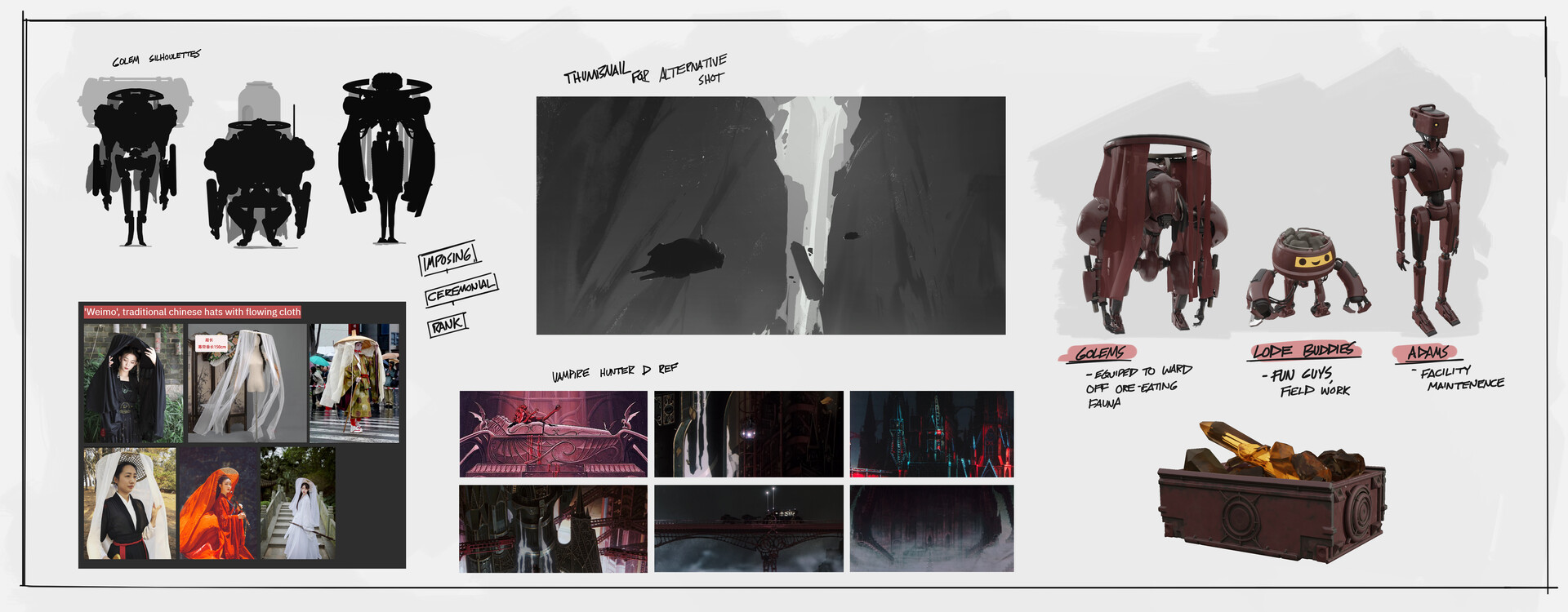 Khanh Vu - Vermillion Towers