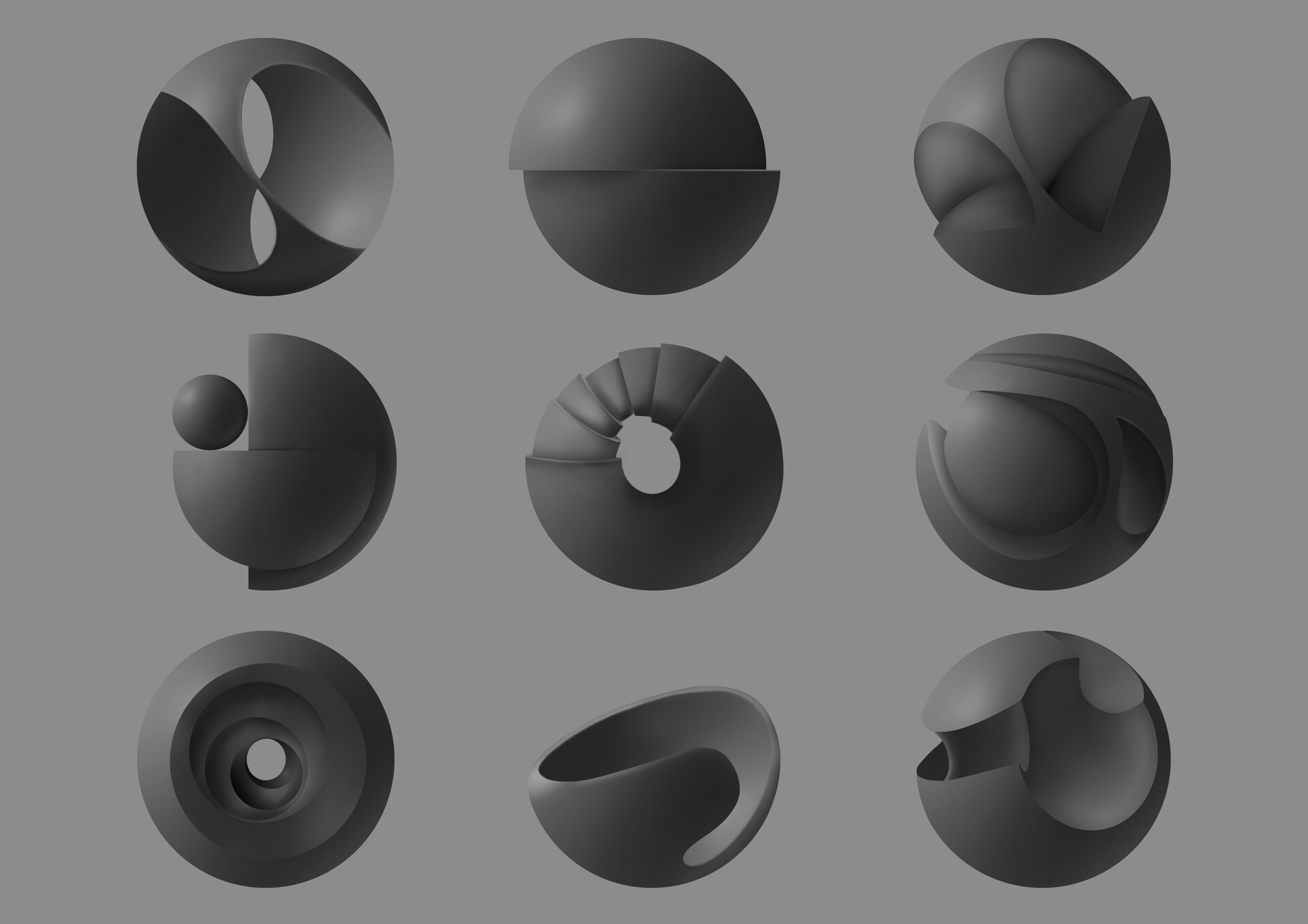 Academy of Digital Arts - Digital Painting Fundamentals
