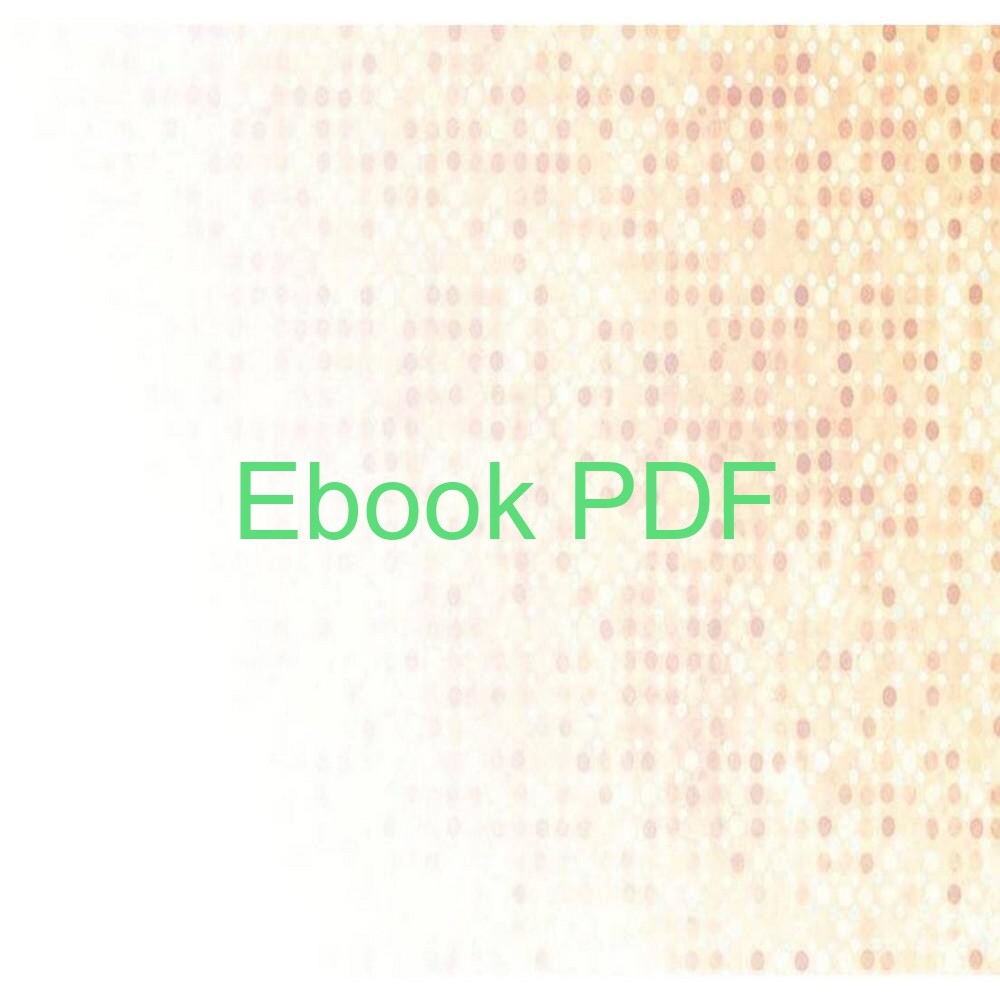 ArtStation - read ebook [pdf] The VeryVera Cookbook Recipes from My ...