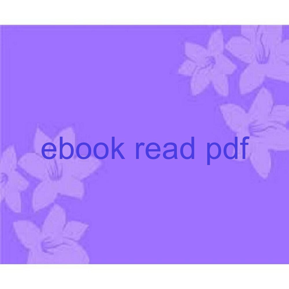 ArtStation - Download Sapiens: A Brief History of Humankind byYuval ...