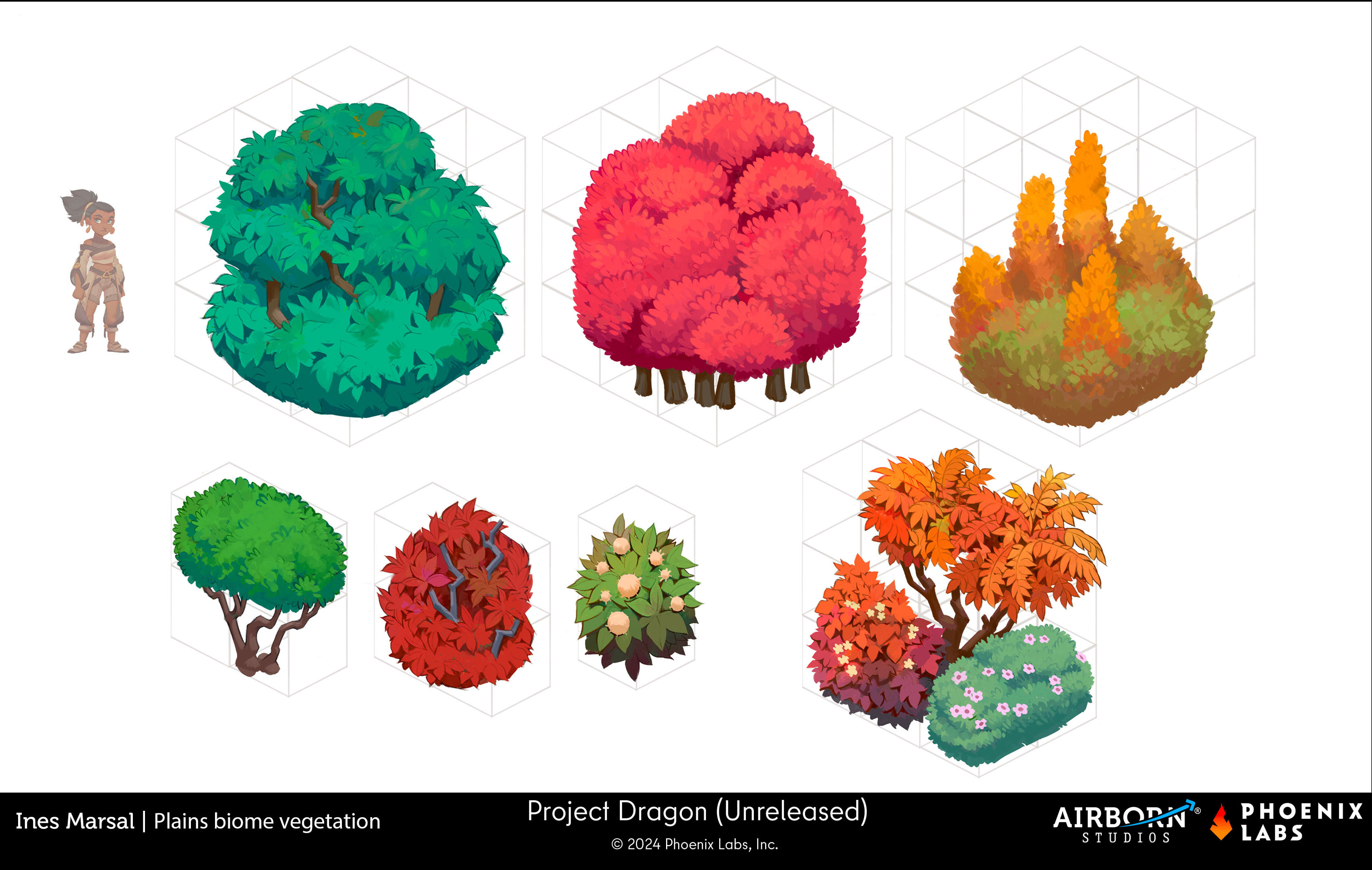 ines-marsal-dragonconcept-portfolio-inesmarsal-plainstrees1.jpg ...