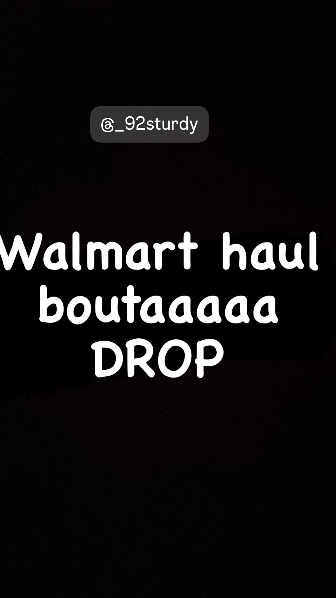 ArtStation - Yall ready thooooo