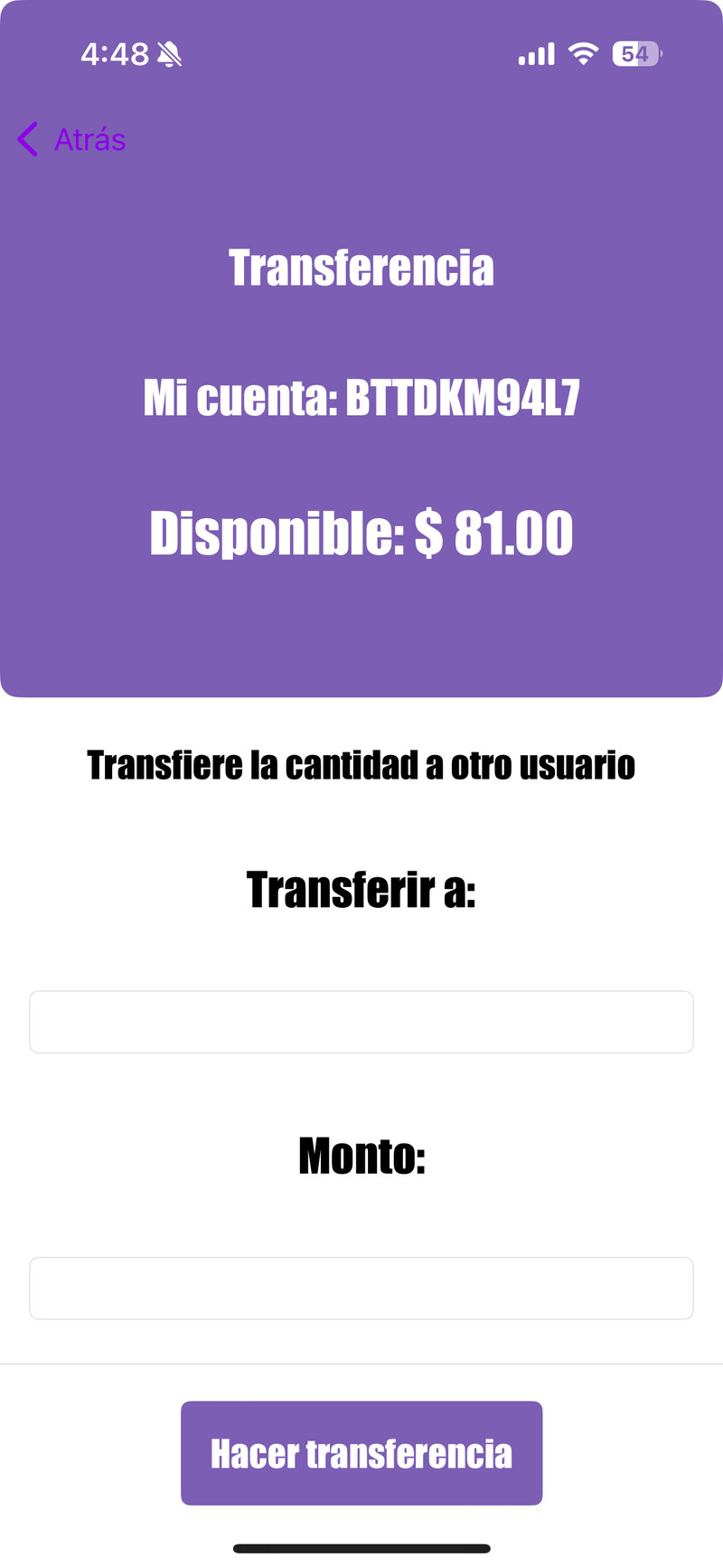 Abraham Eduardo Zarate Mejia