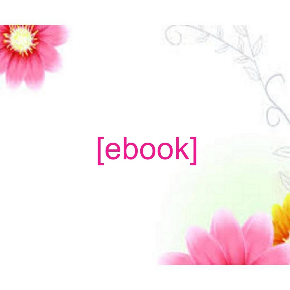 ArtStation - EBOOK [PDF] Space Rogue How the Hackers Known as L0pht ...