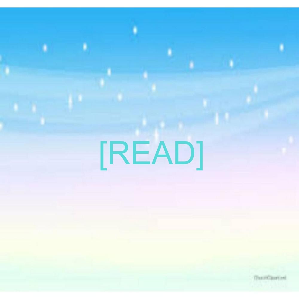 ArtStation - Read Ebook PDF System Programming Vol I READ NOW By Jin ...