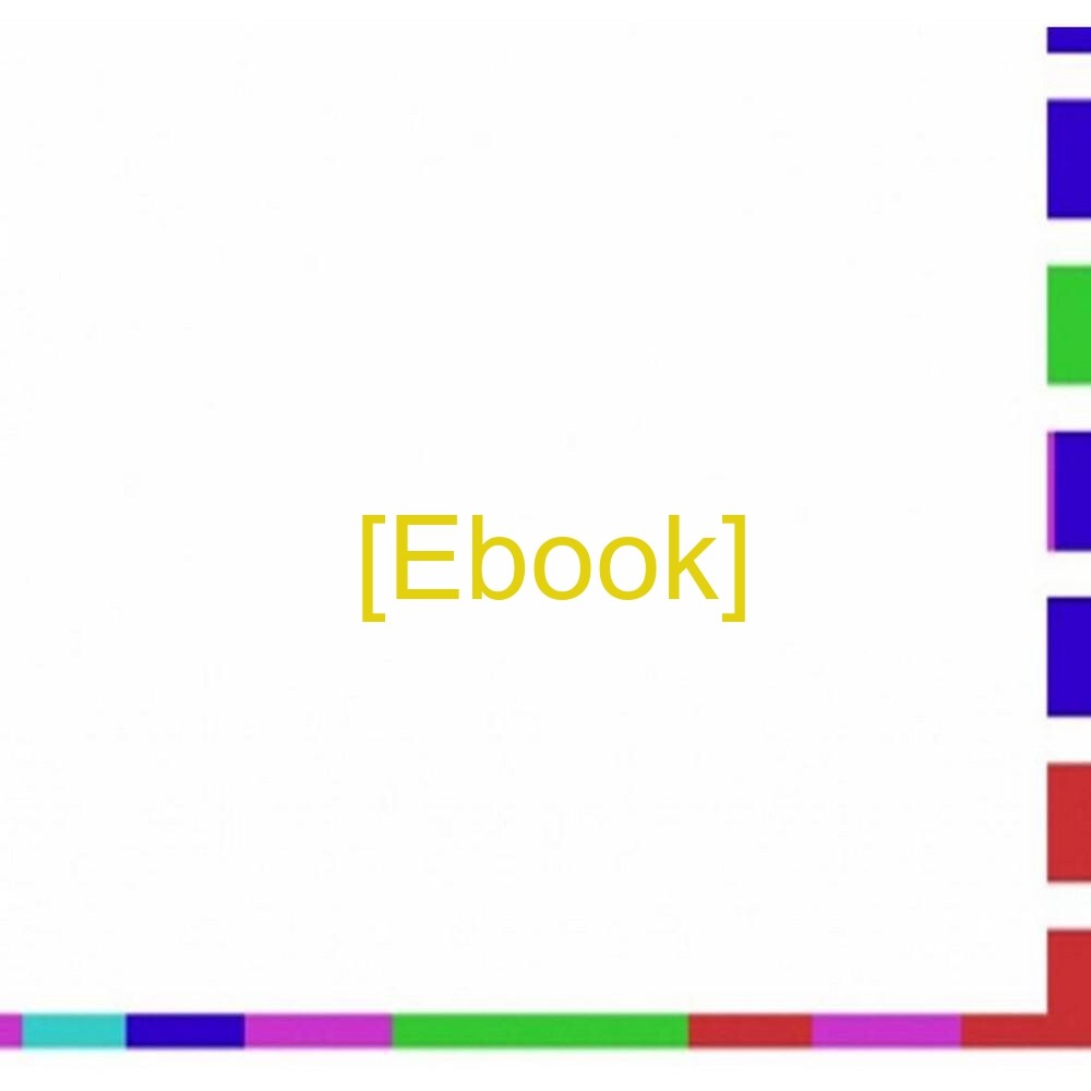 ArtStation - Read ebook [PDF] Active Directory Administration Cookbook ...