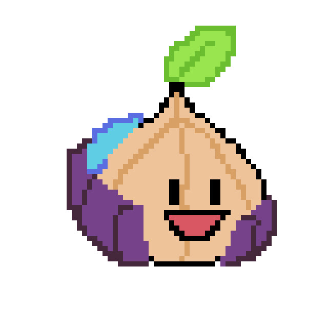 ArtStation - cebollin