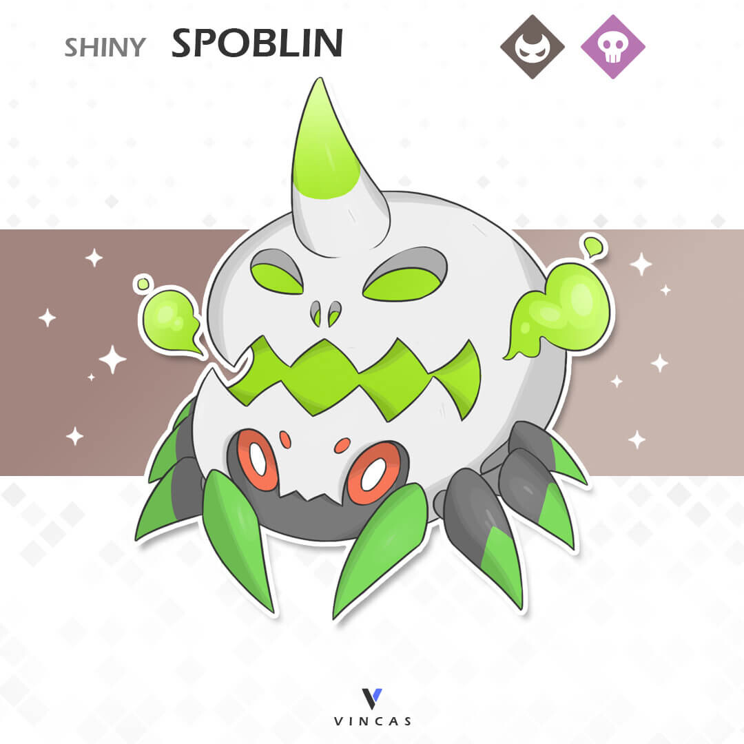 ferrothorn evolution chart