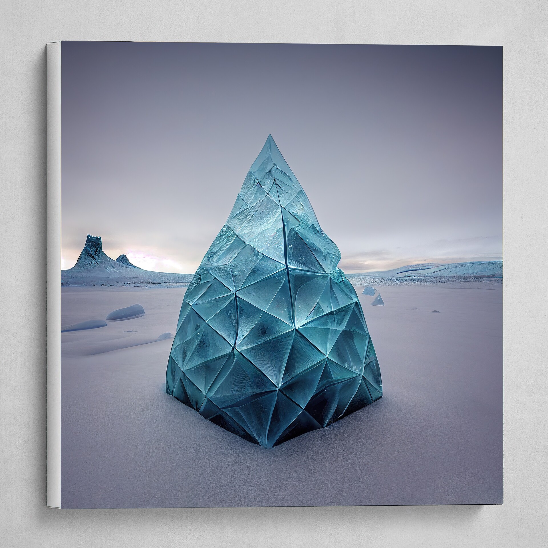 ArtStation - ELEMENTS_m#041